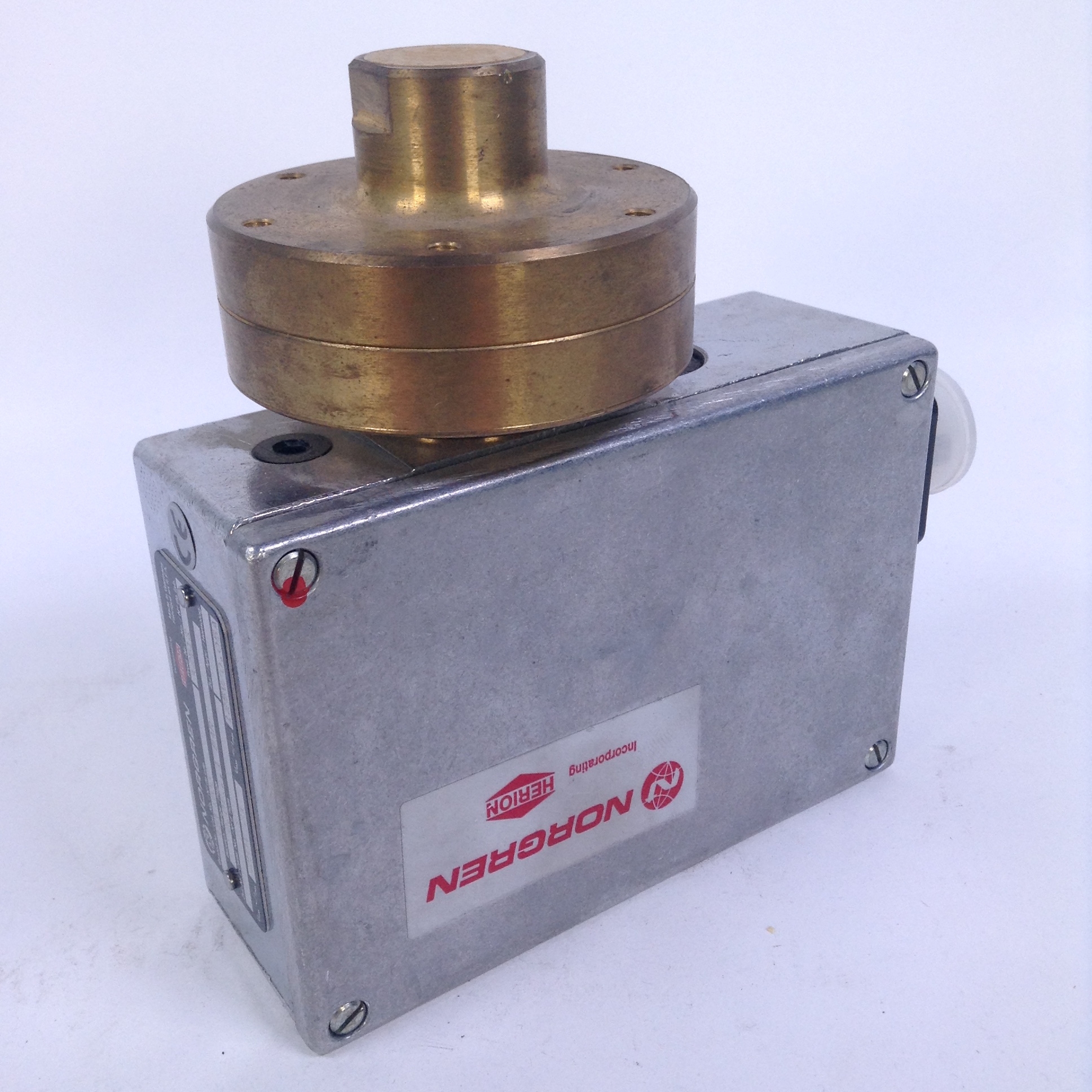 Norgren A2512 | Maxodeals