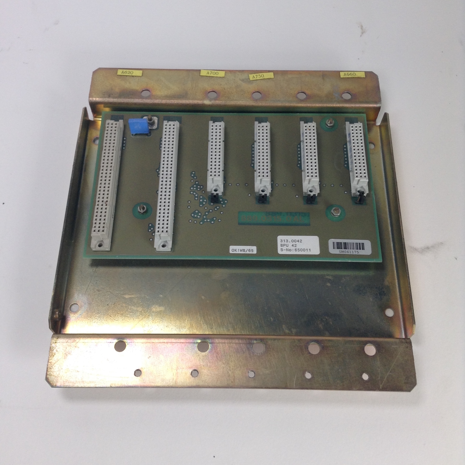 Selectron BPU42 | Maxodeals