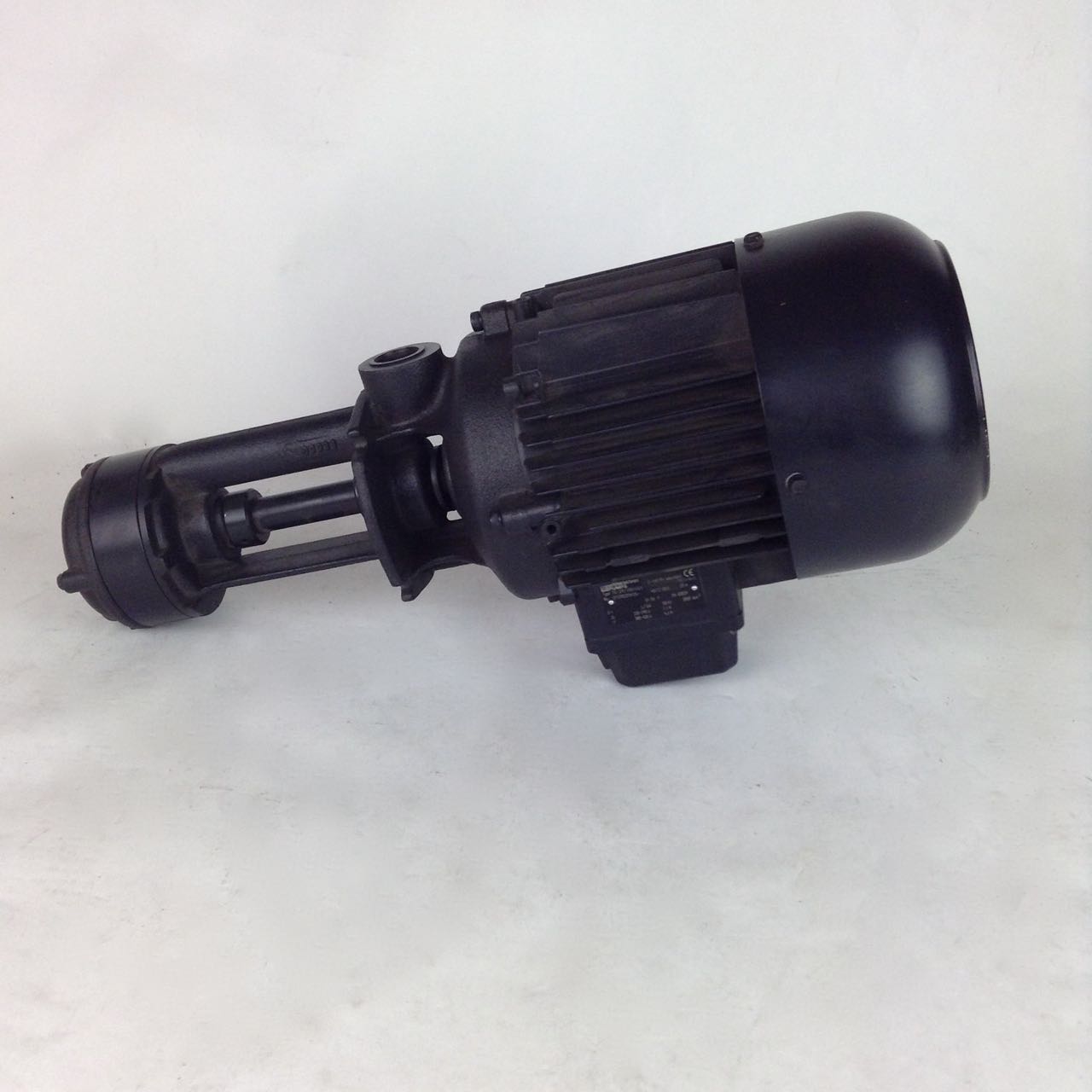 Brinkmann Pumps TS24/180+001 New Submersible Pump 40l/min