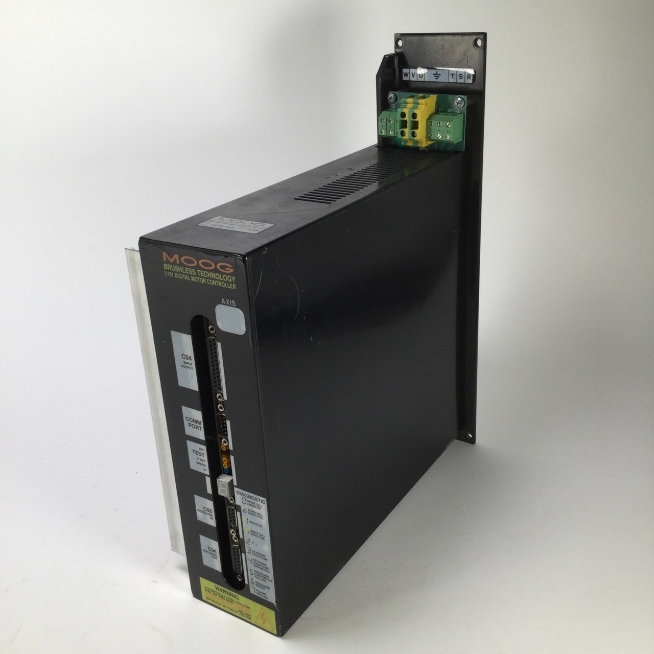 Moog L151-003 | Maxodeals