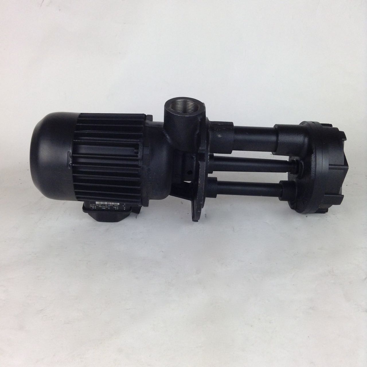 Vogel PMS11C-200+140 New Submersible Pump