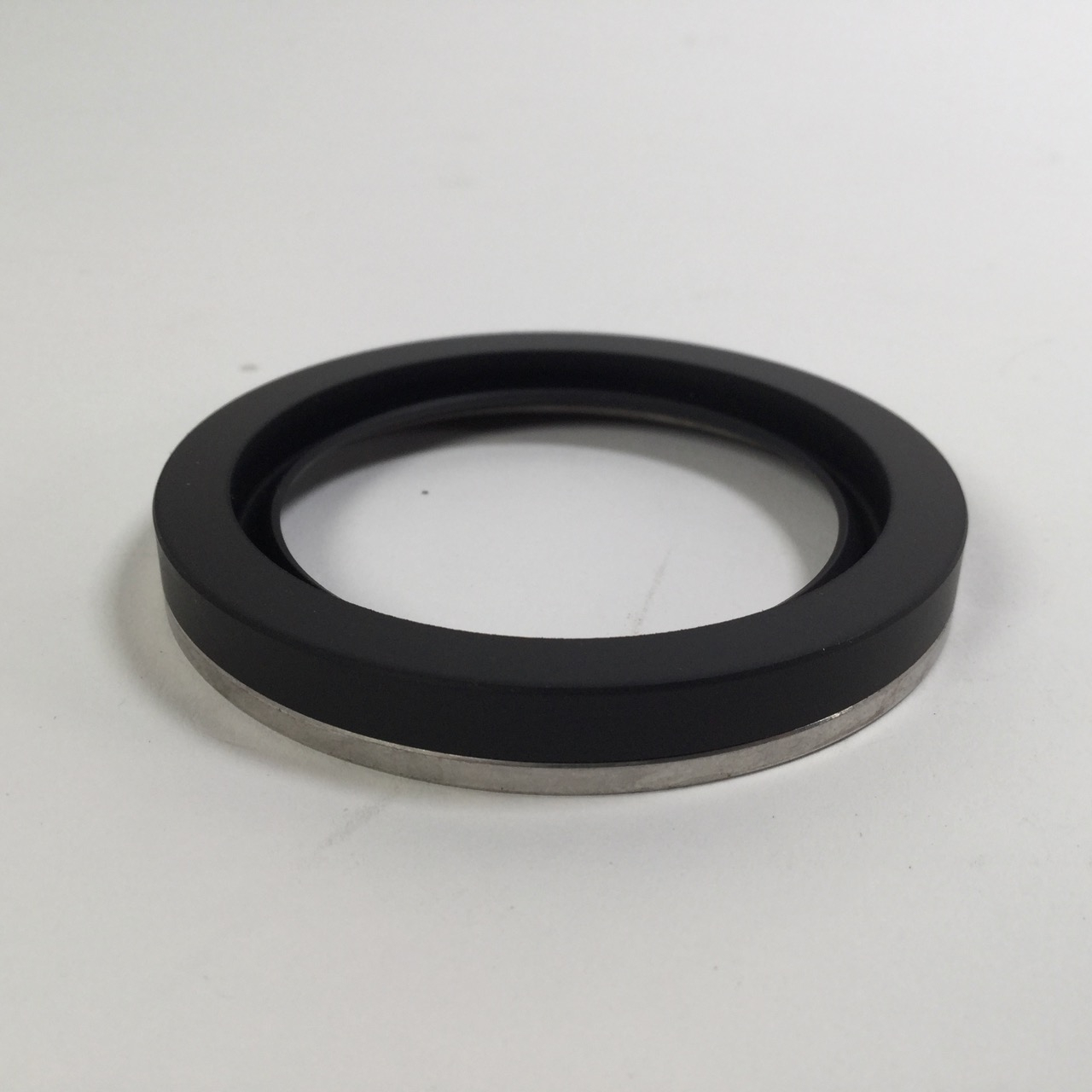 Merkel HTS2-9535 | Maxodeals