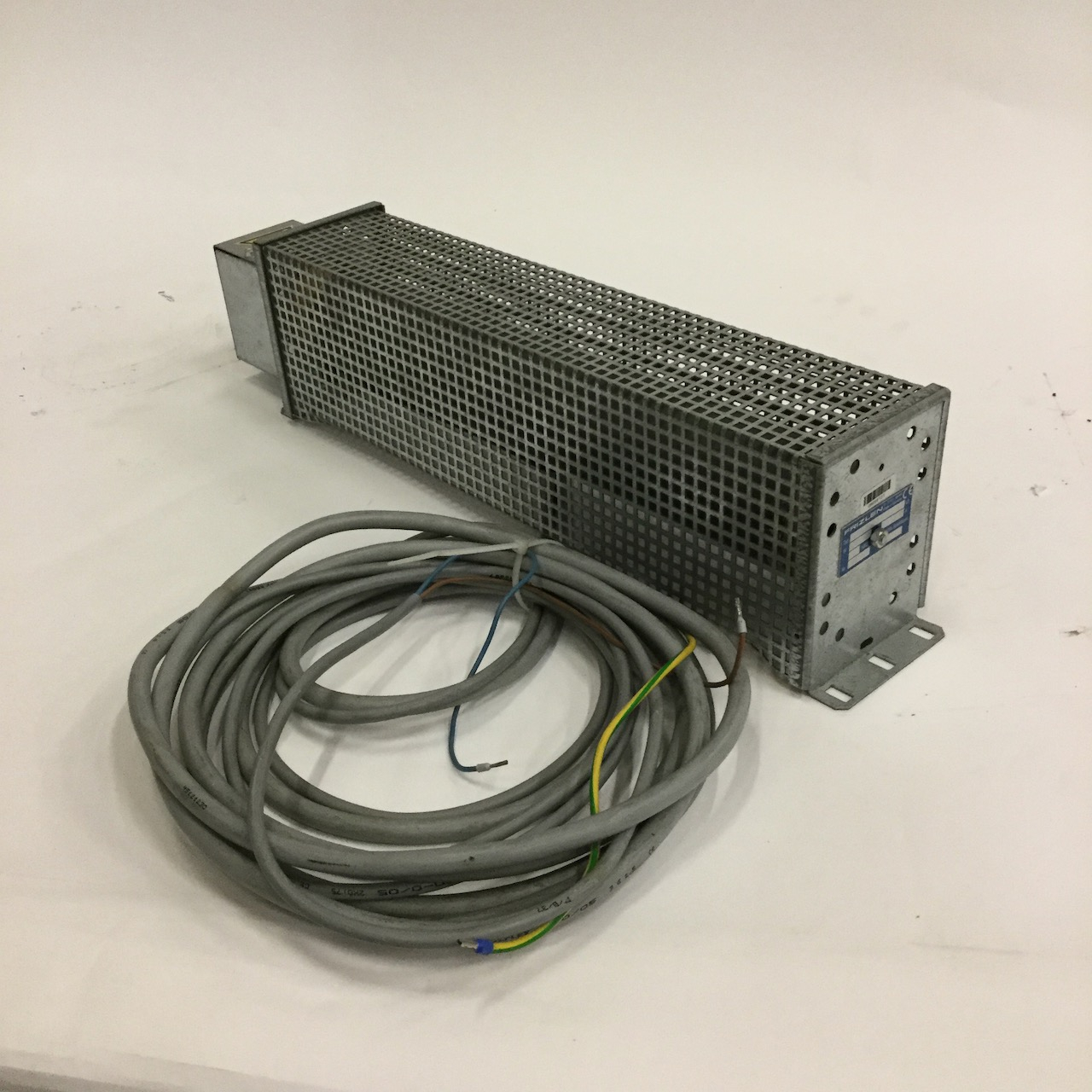 Frizlen FZT400X65 | Maxodeals