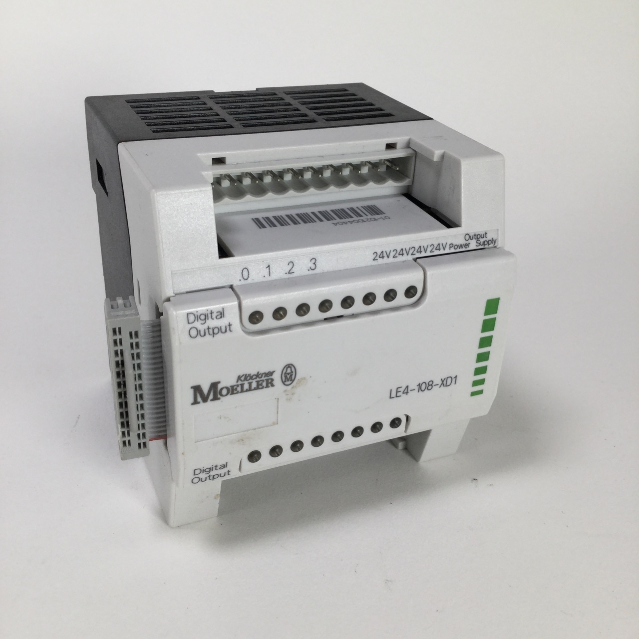 Moeller LE4-108-XD1 | Maxodeals