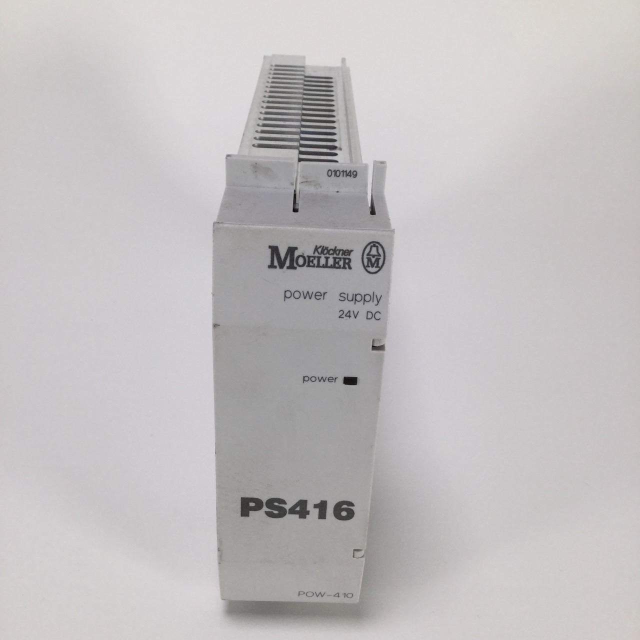 Moeller POW-410 | Maxodeals