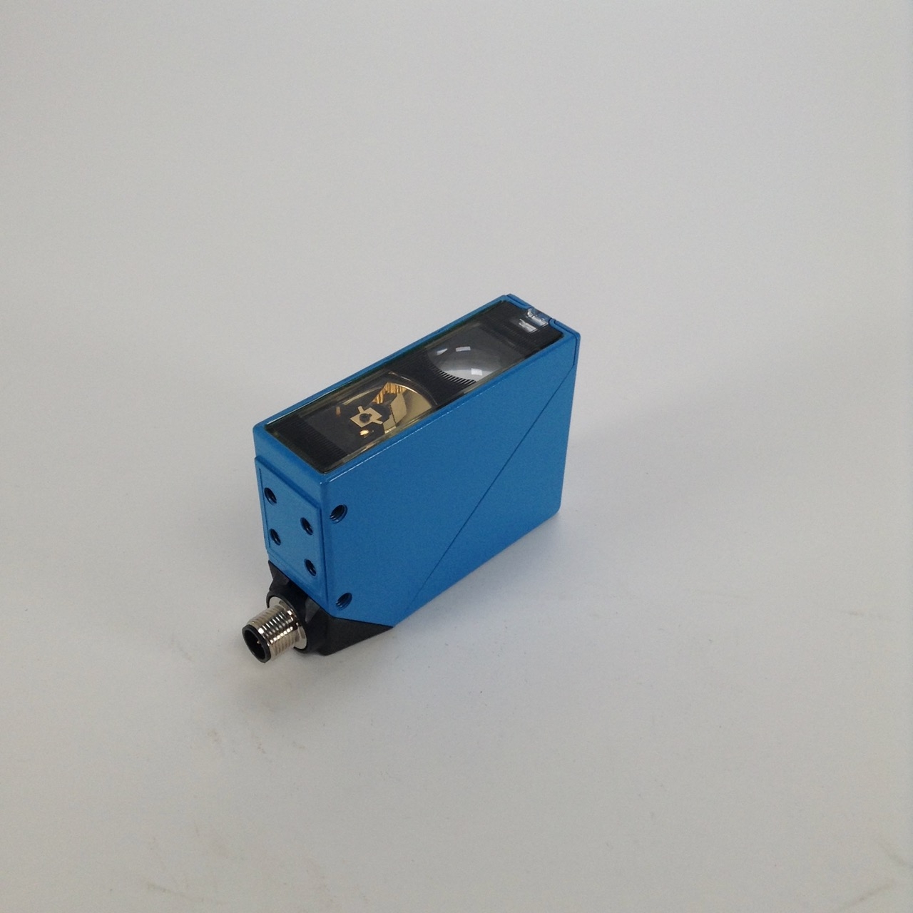 Sick WTA24-P5201S01 Photocell Sensor 12-30V New NFP