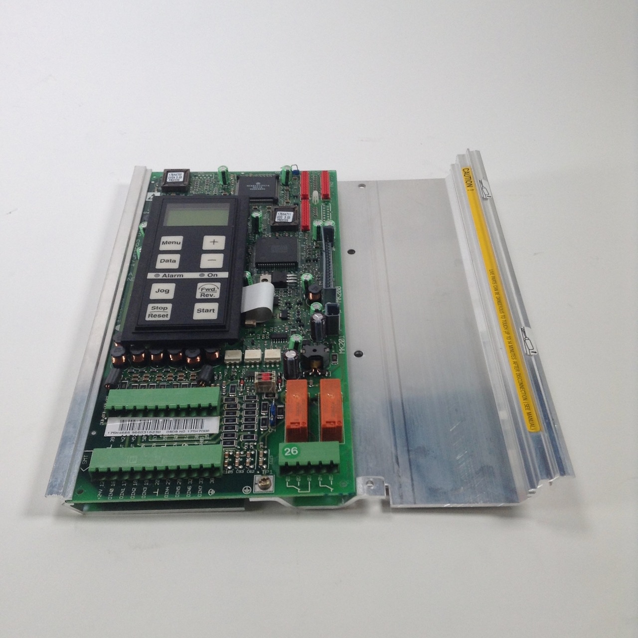 Danfoss 175H4666 | Maxodeals