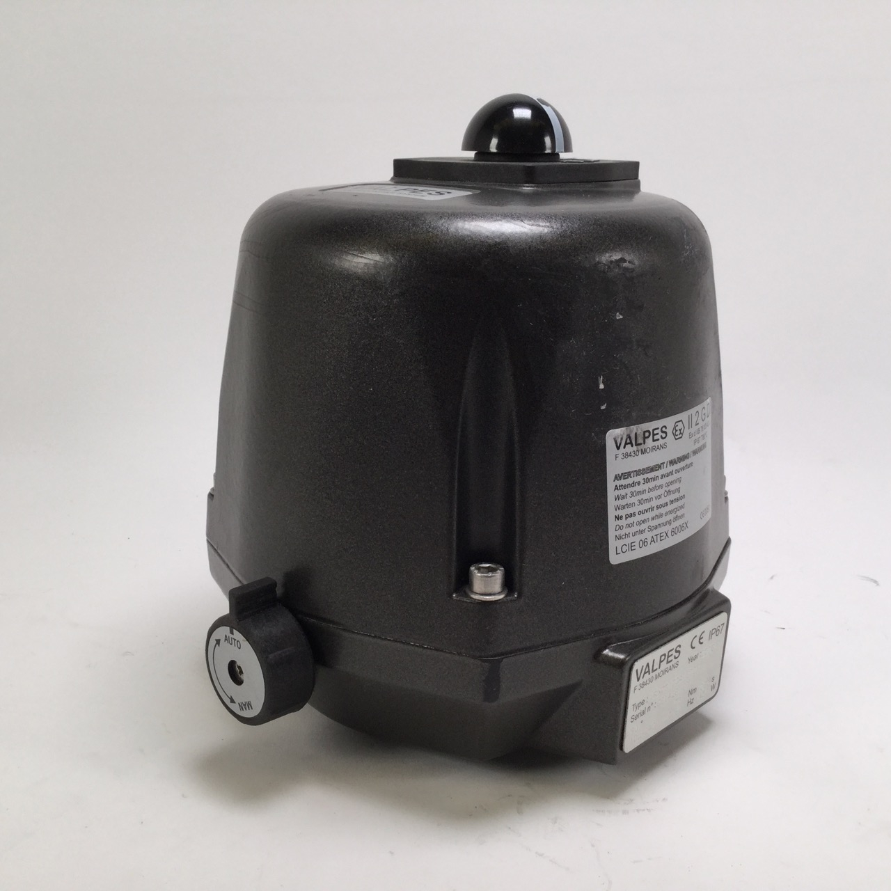 Valpes VRX75.70A.G00 | Maxodeals