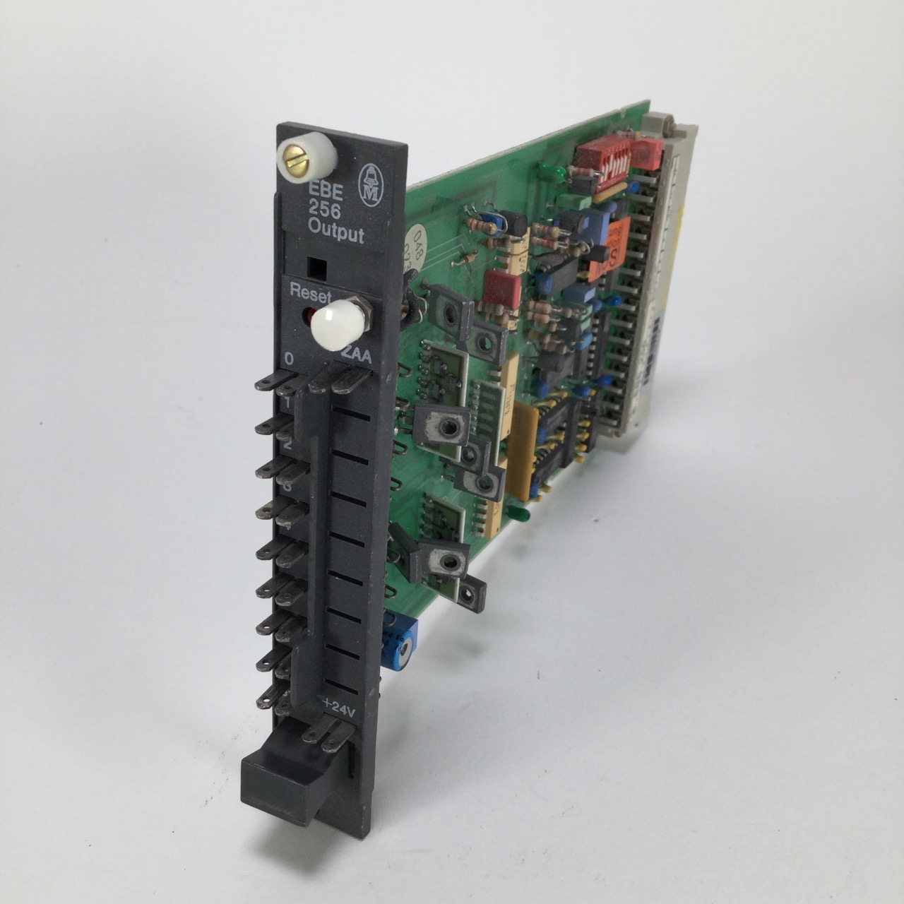 Moeller EBE256 | Maxodeals