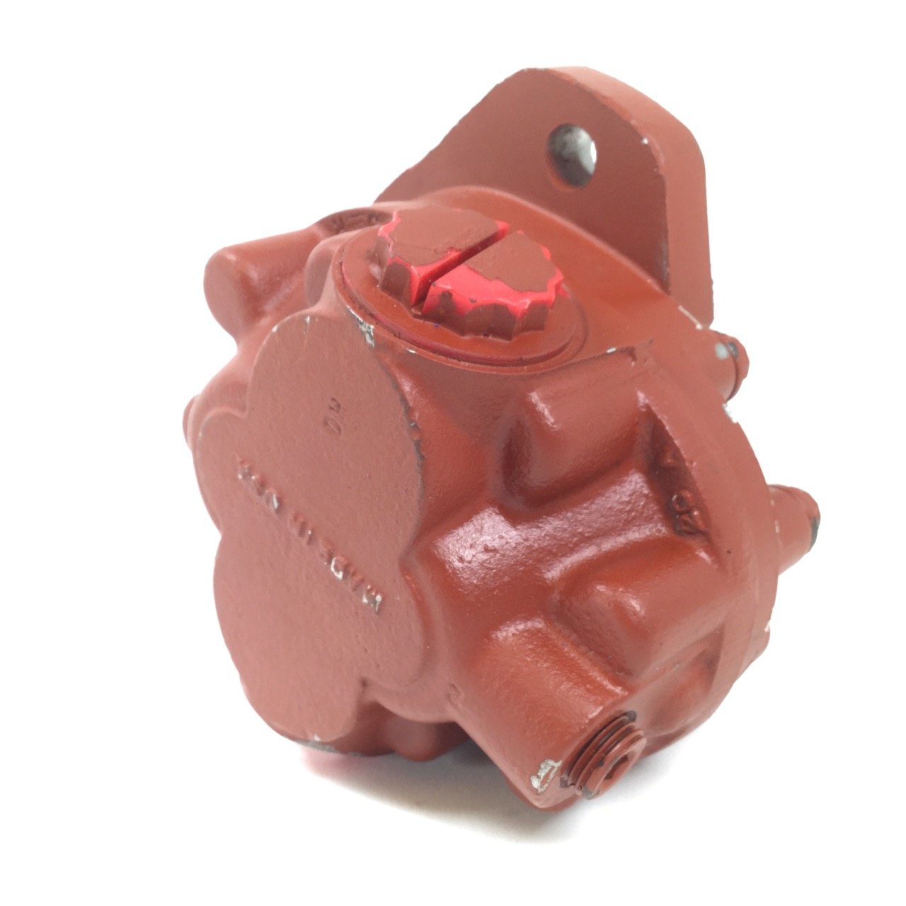 Eaton 21301DSC C051205T New NMP