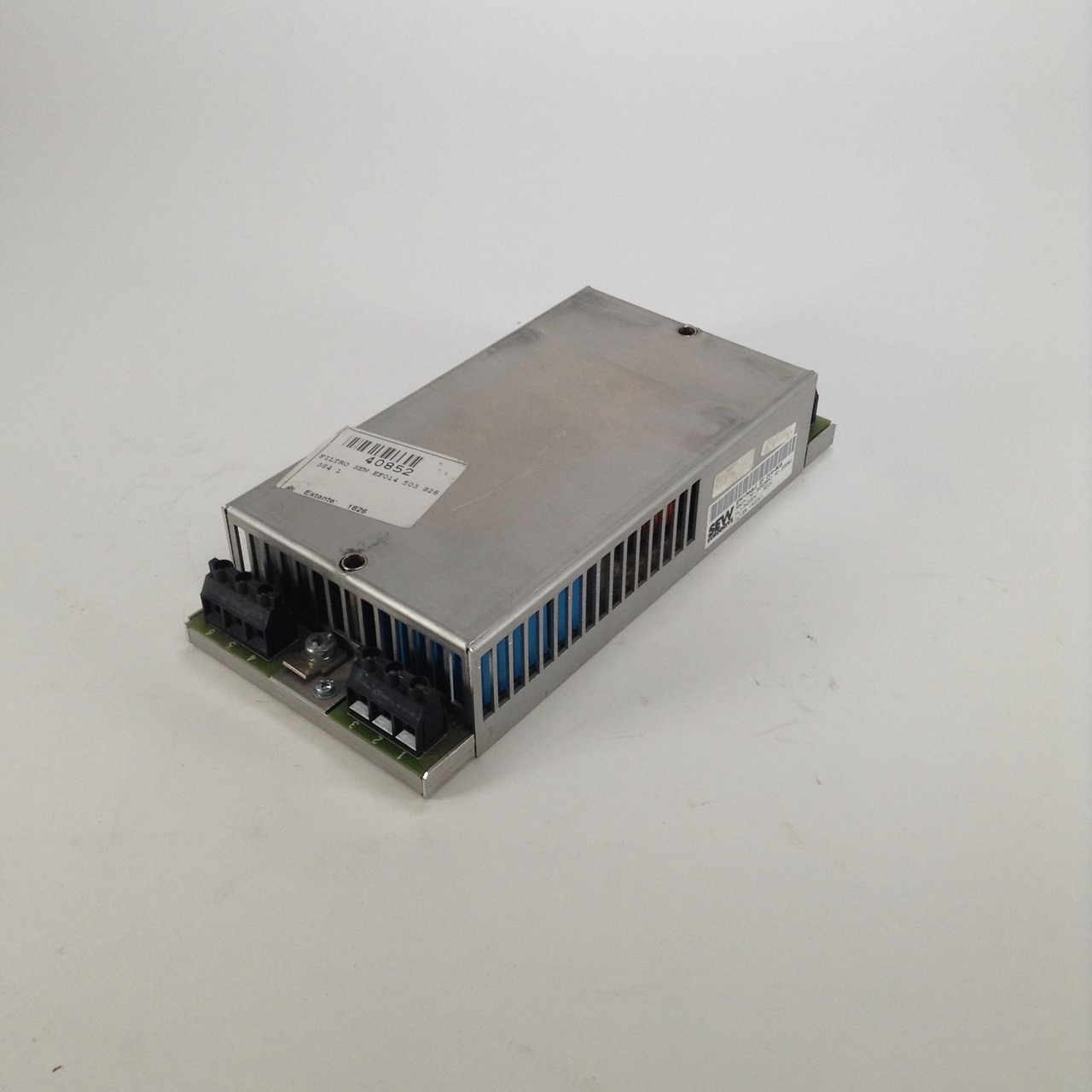 Sew Eurodrive EF014-503 | Maxodeals