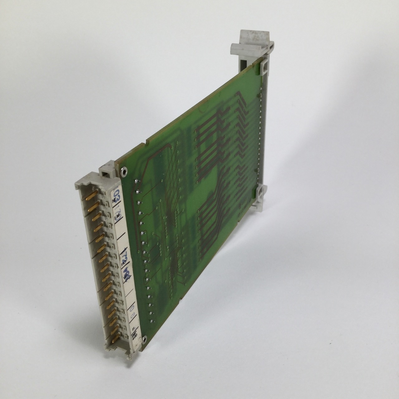 Moeller INP-400 | Maxodeals