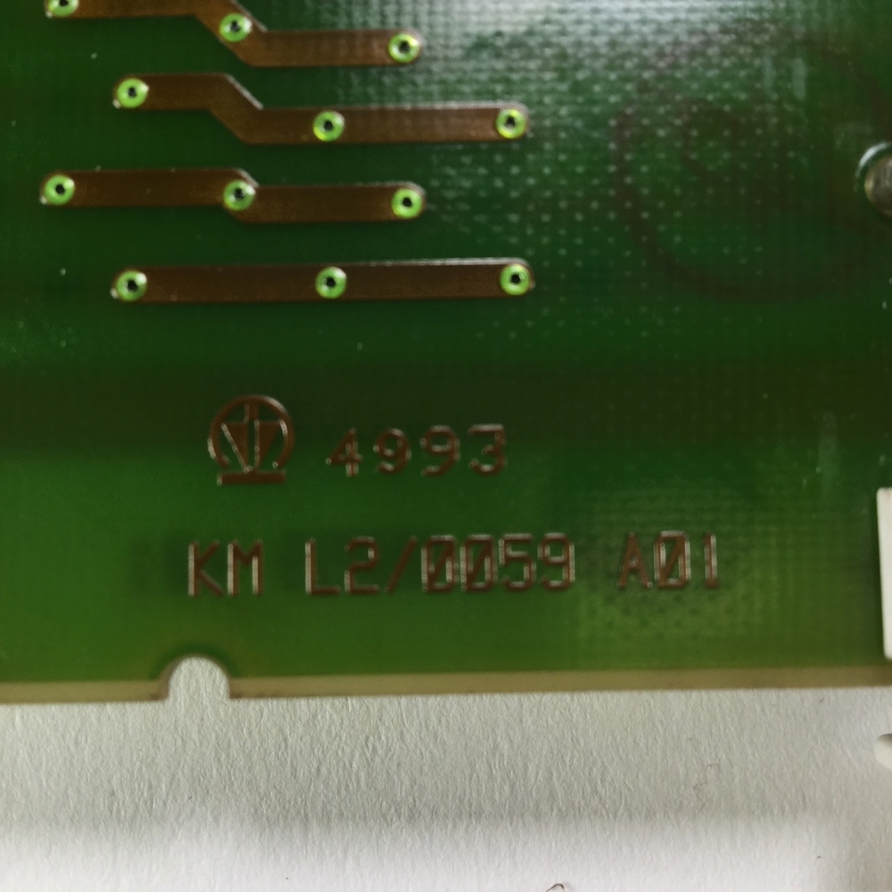 Moeller INP-400 | Maxodeals