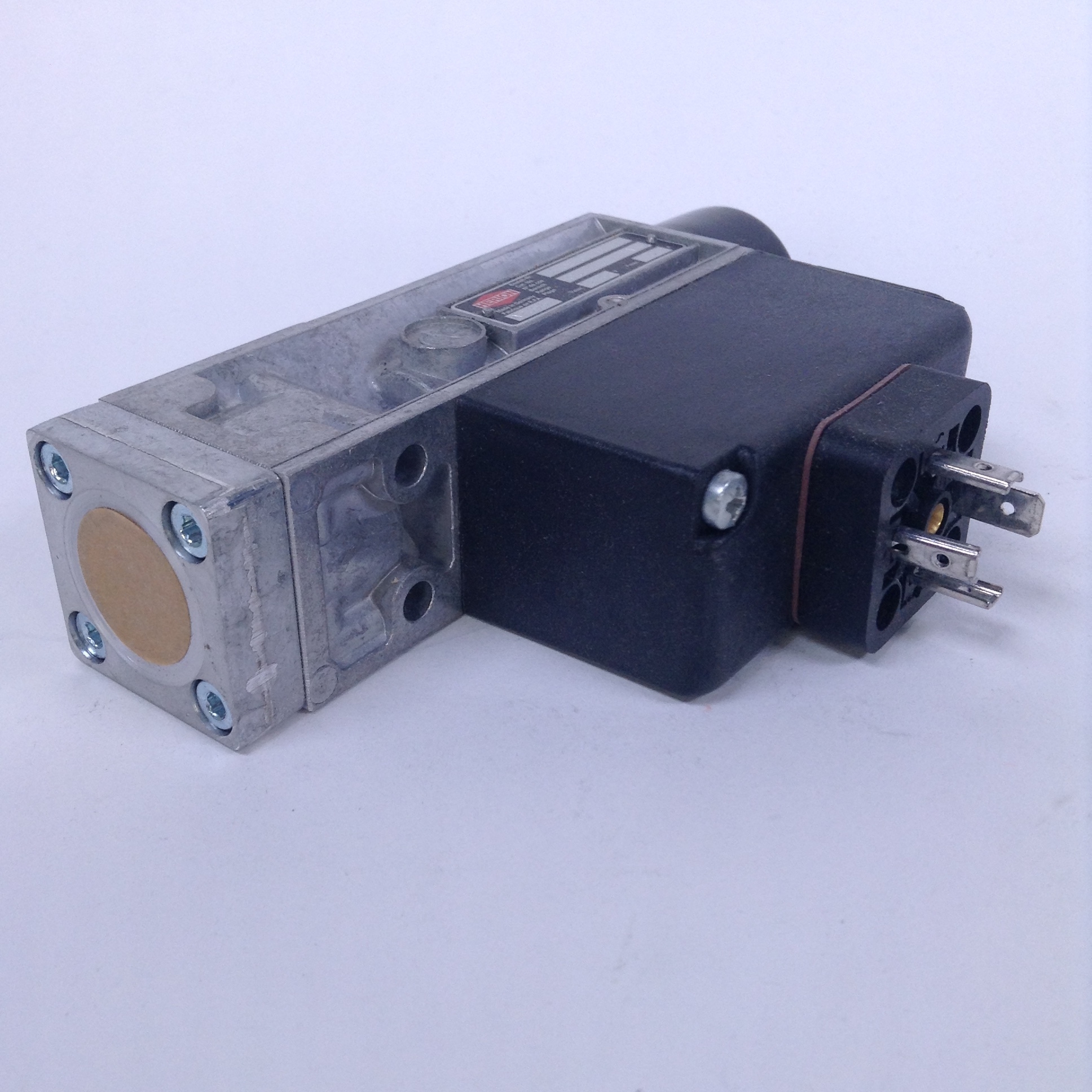 Norgren 820179 | Maxodeals