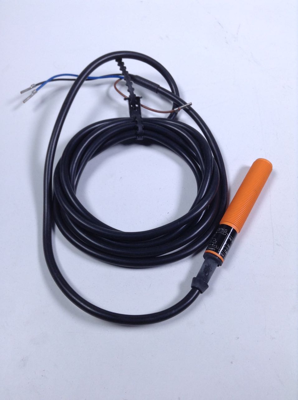 IFM Electronic IF5313 | Maxodeals