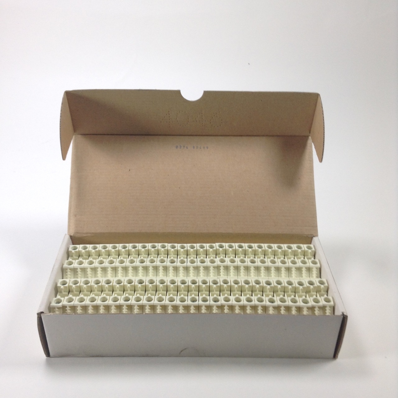 Telemecanique AB1VVN1035U | Maxodeals