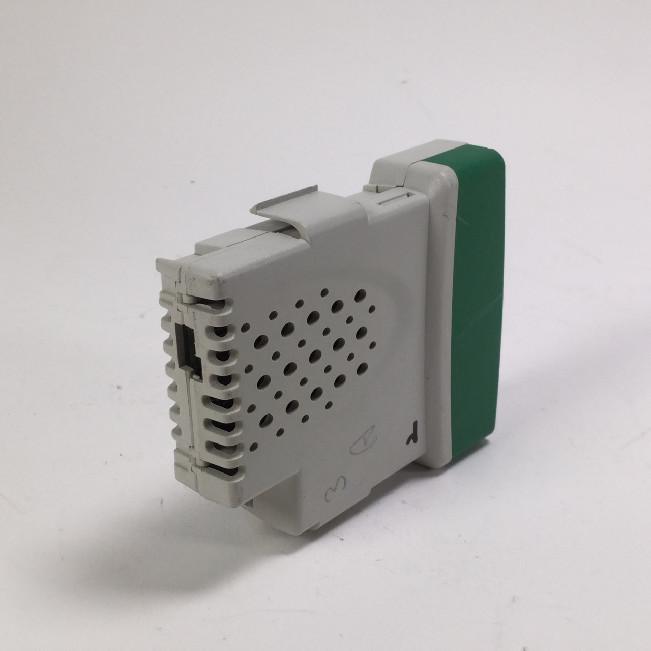 Emerson STD028 | Maxodeals