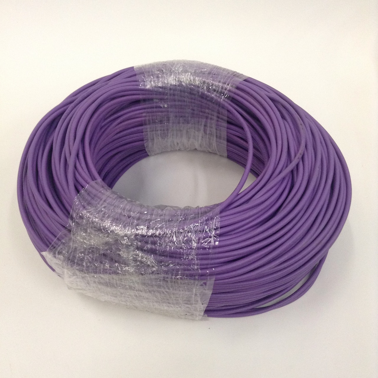 Siemens 6XV1830-0EH10 PROFIBUS FC Standard Cable GP 325m New NMP