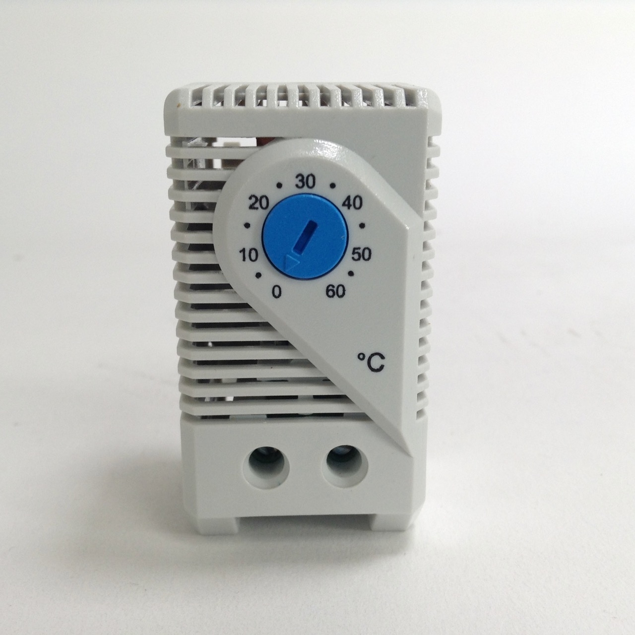 Eldon ETR201 Thermostat 10A AC 250 ETR 201 NEW NFP