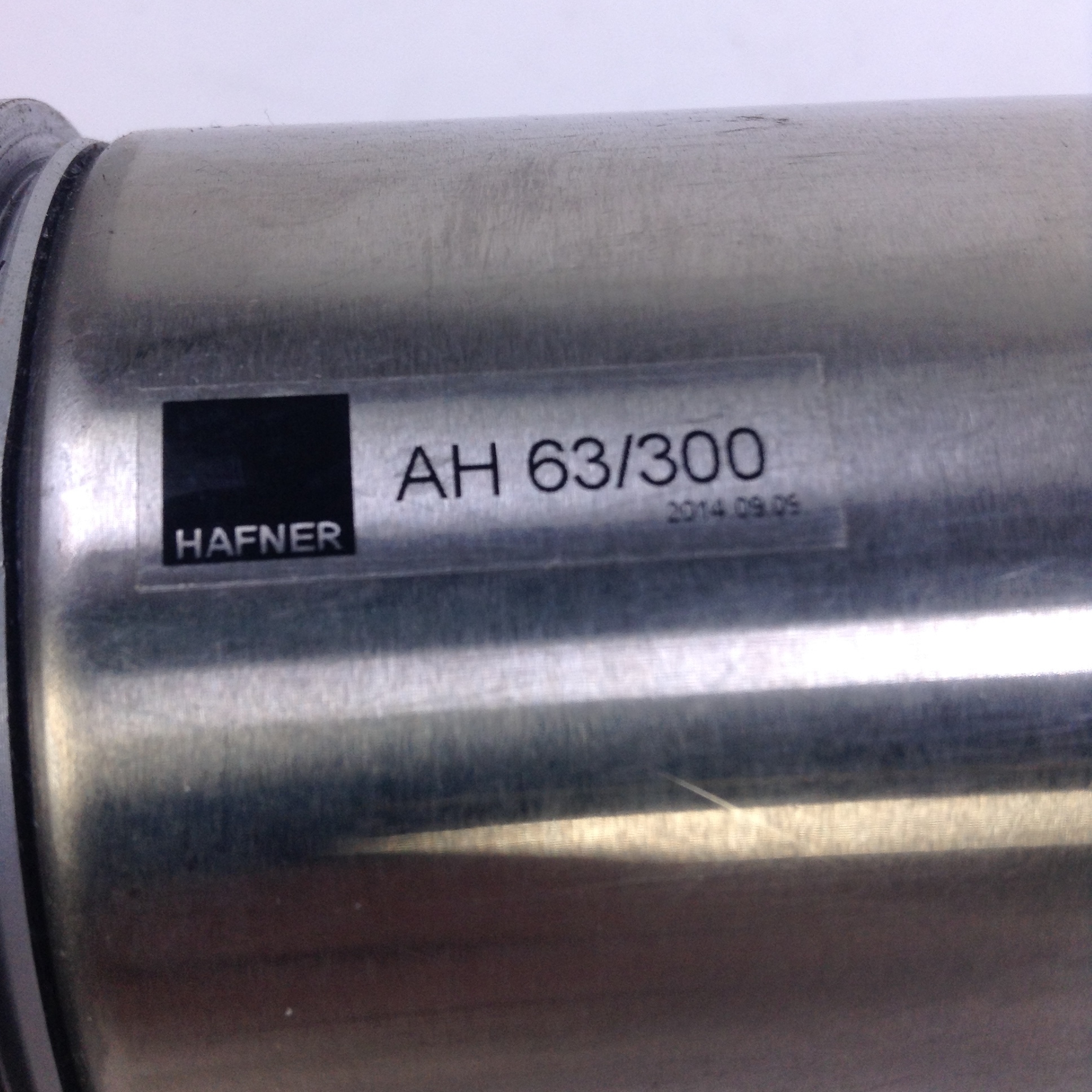 Hafner AH63/300 | Maxodeals