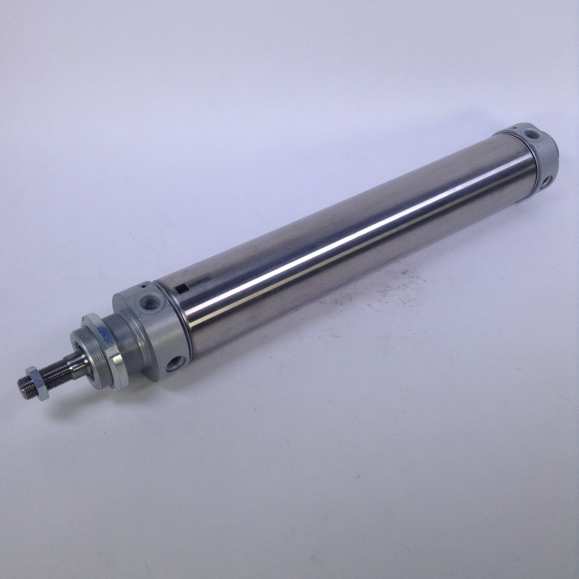 Hafner AH63/300 | Maxodeals