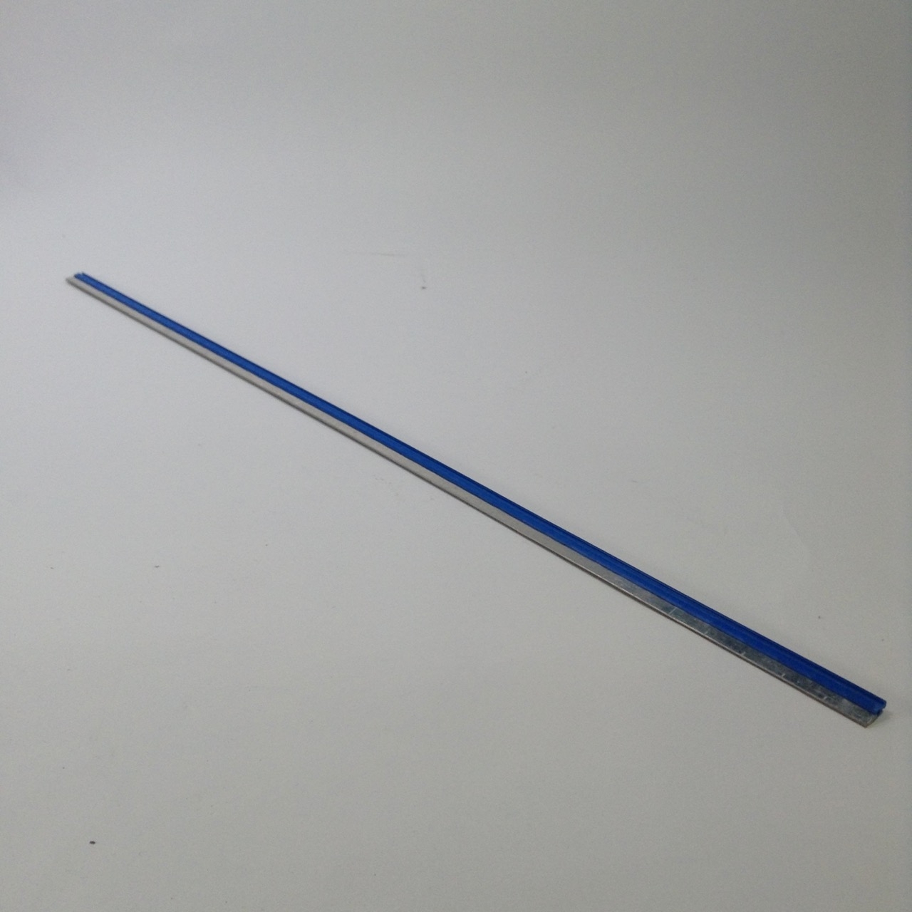 Phoenix Contact 2966692 Continuous bridge FBST 500-PLC BU New NFP ...