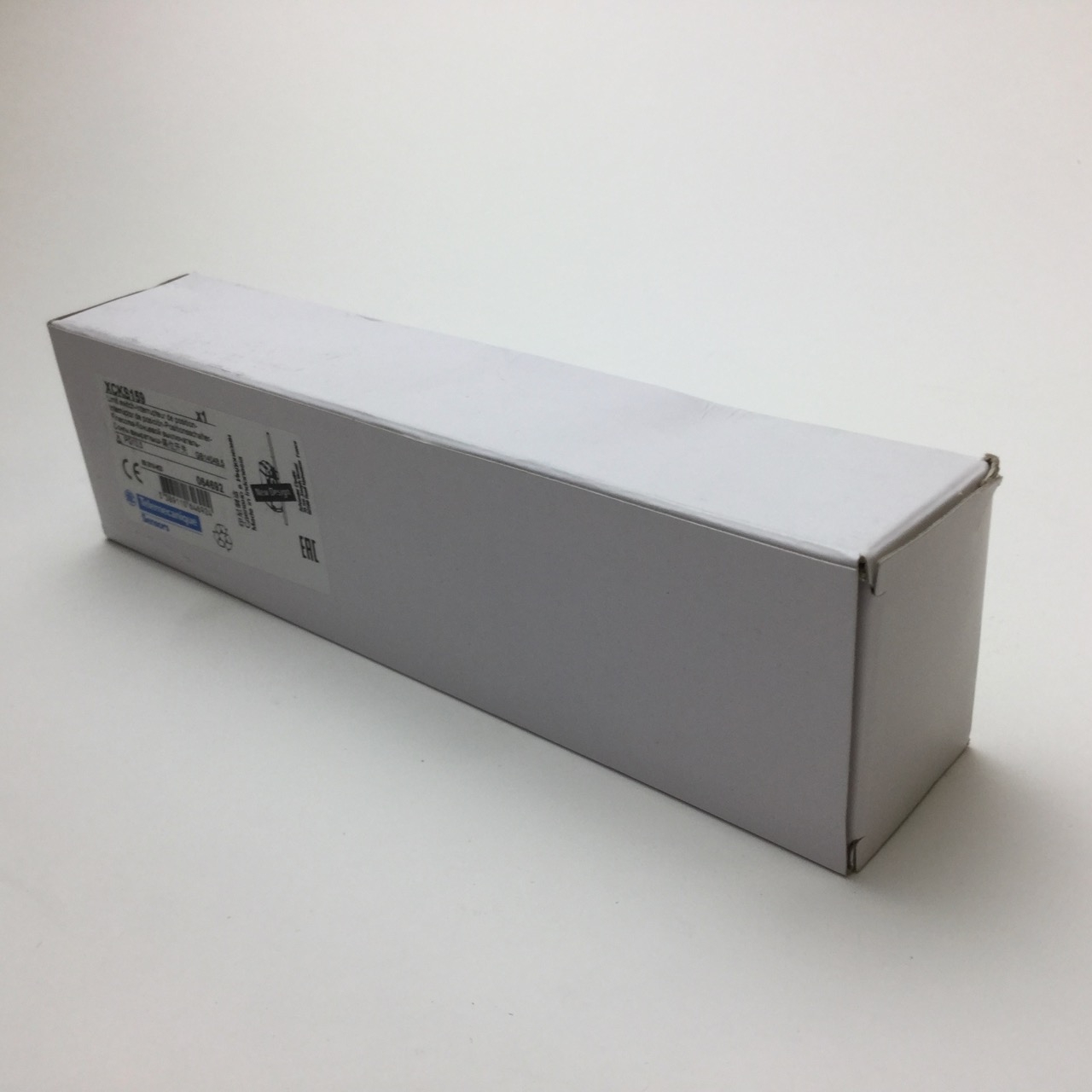 Telemecanique XCKS159 Limit switch Positionsschalter New NFP