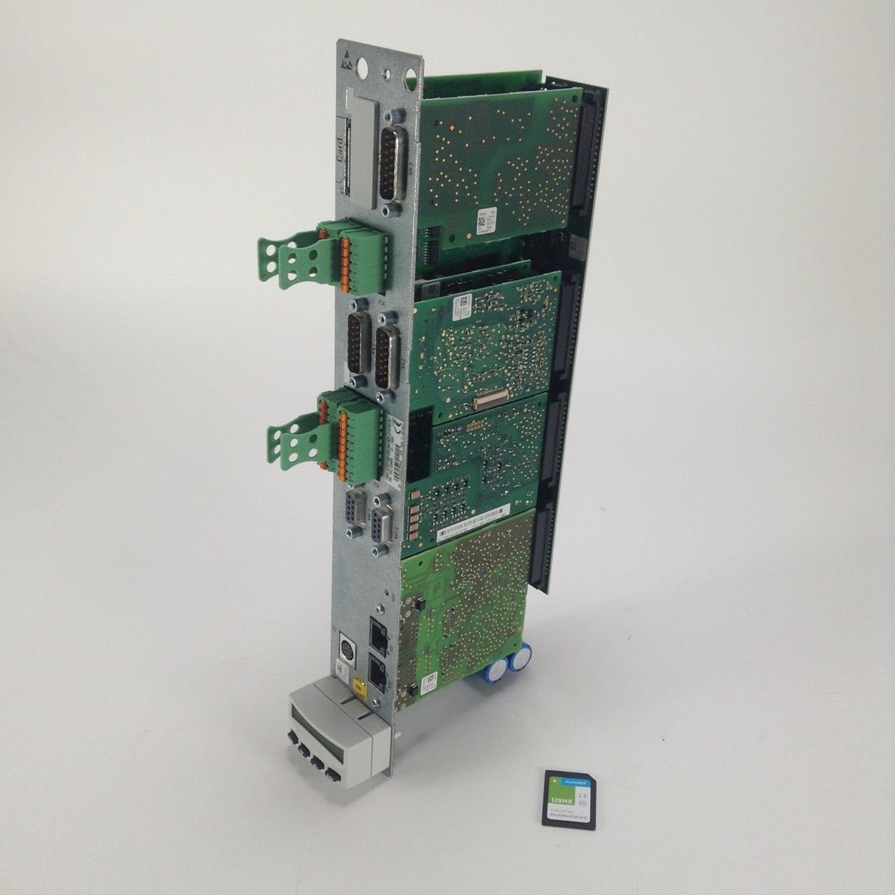 Rexroth R911328498 | Maxodeals