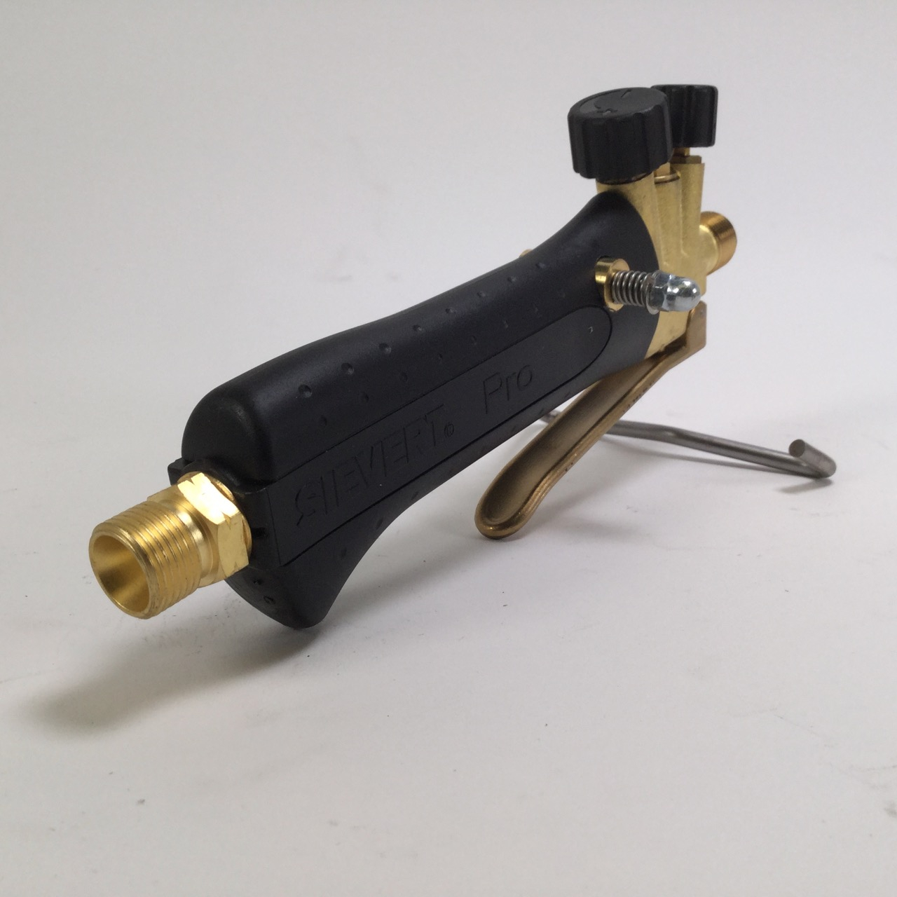 Raychem FH1630-S-HSZ | Maxodeals