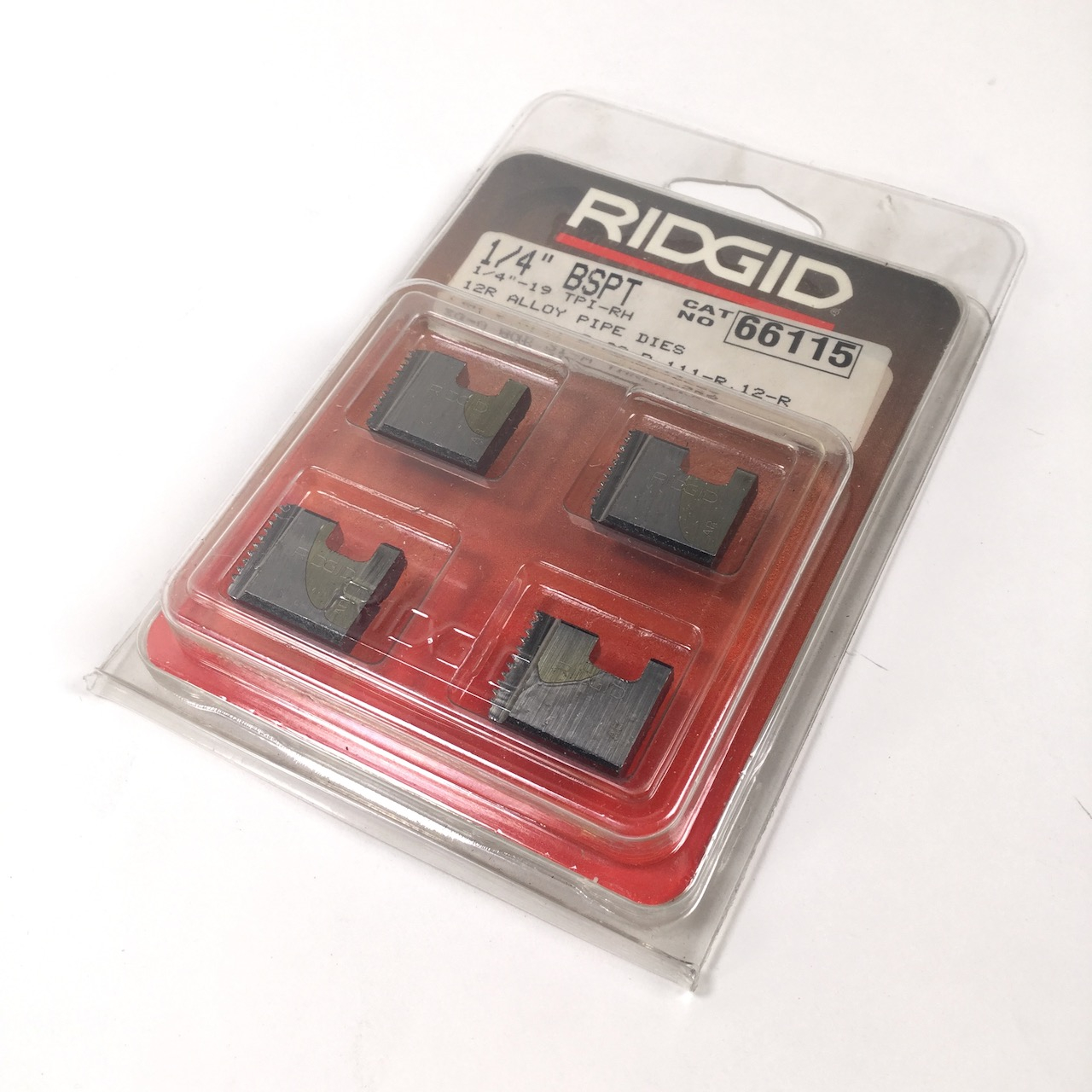 Ridgid 66115 | Maxodeals