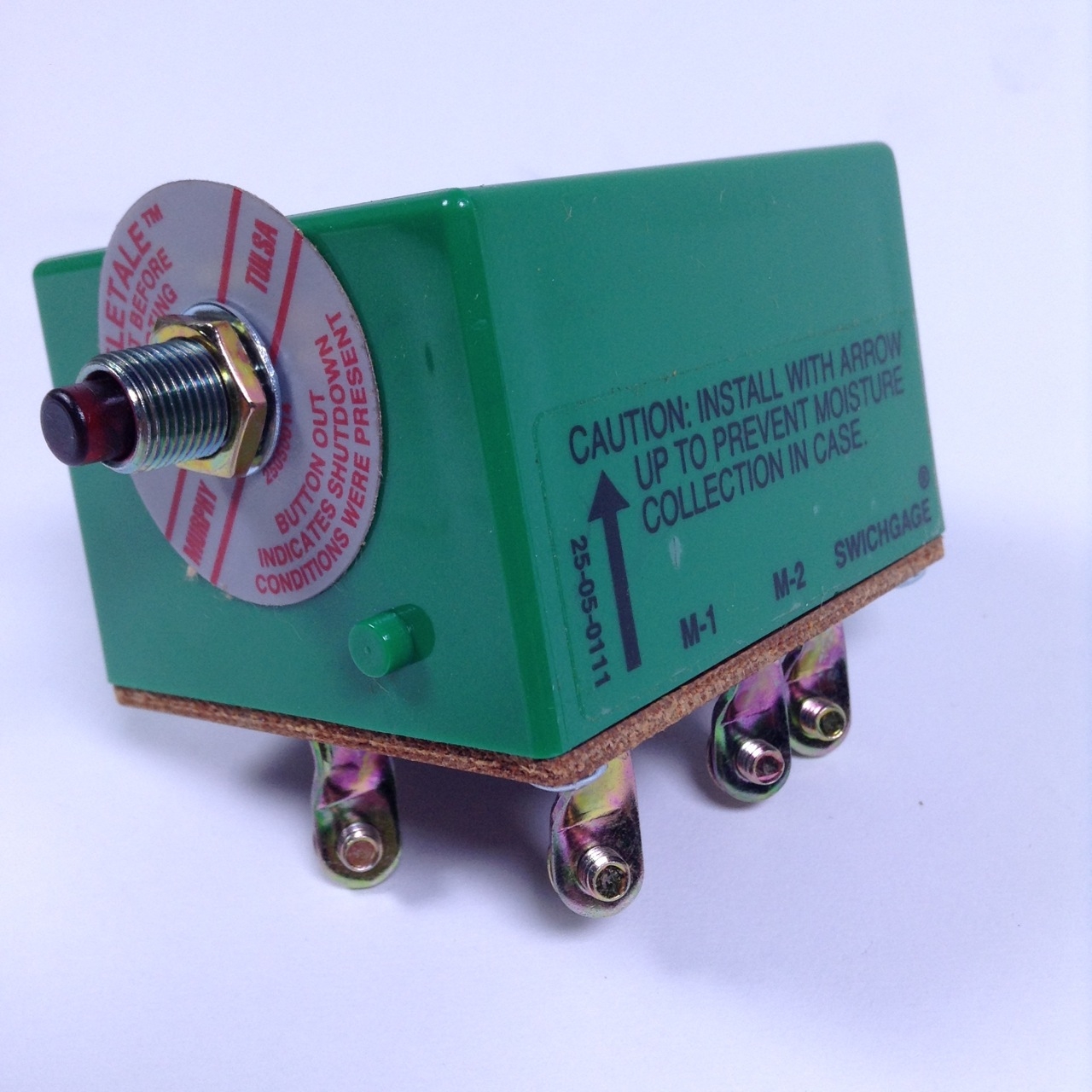 Caterpillar 8L-5849 | Maxodeals