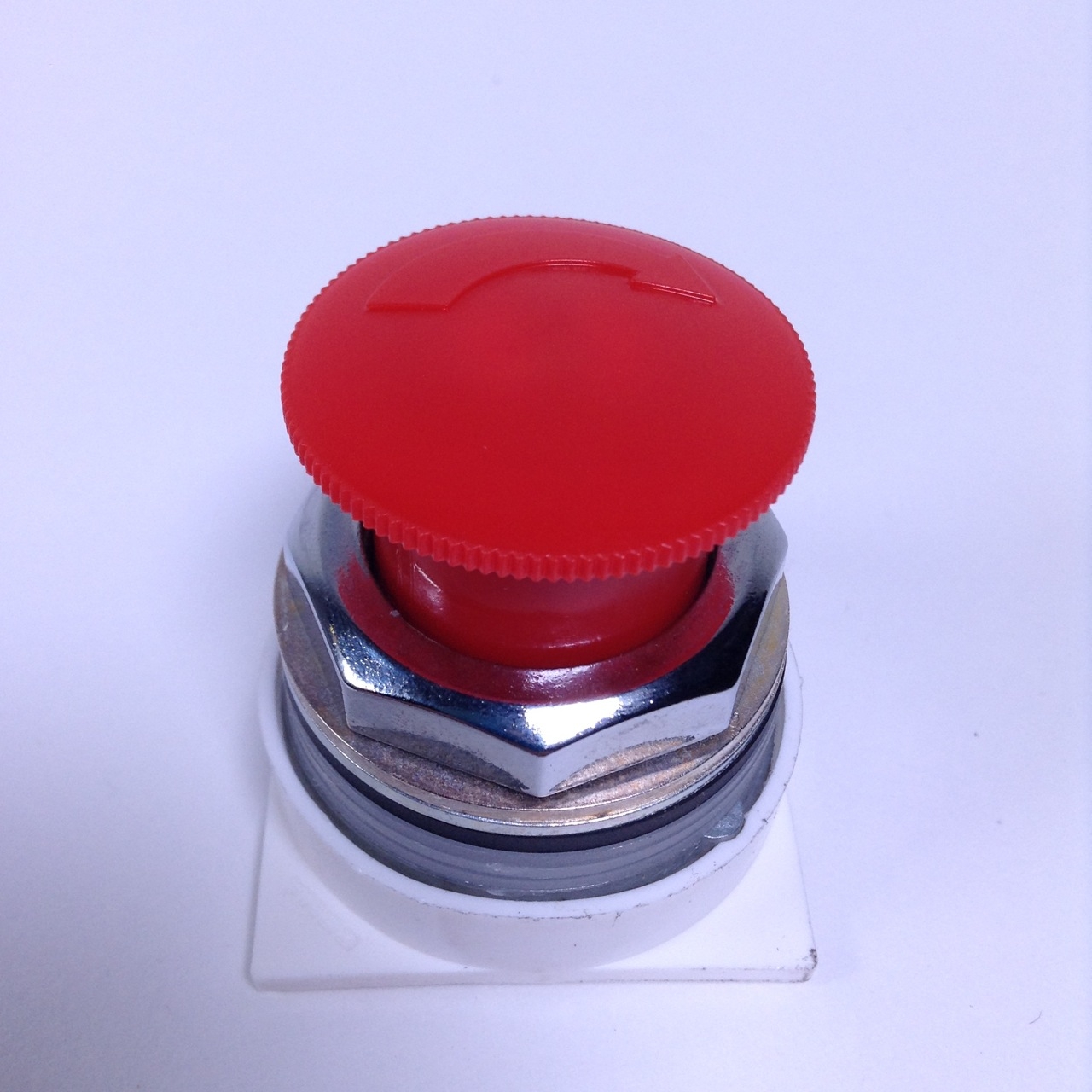 Caterpillar 2W-8798 | Maxodeals