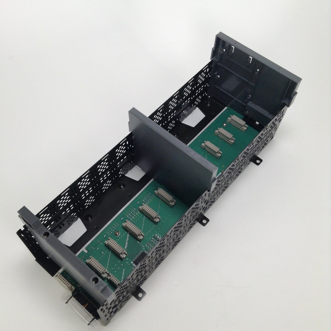 Allen-Bradley 1746-A10-B | Maxodeals