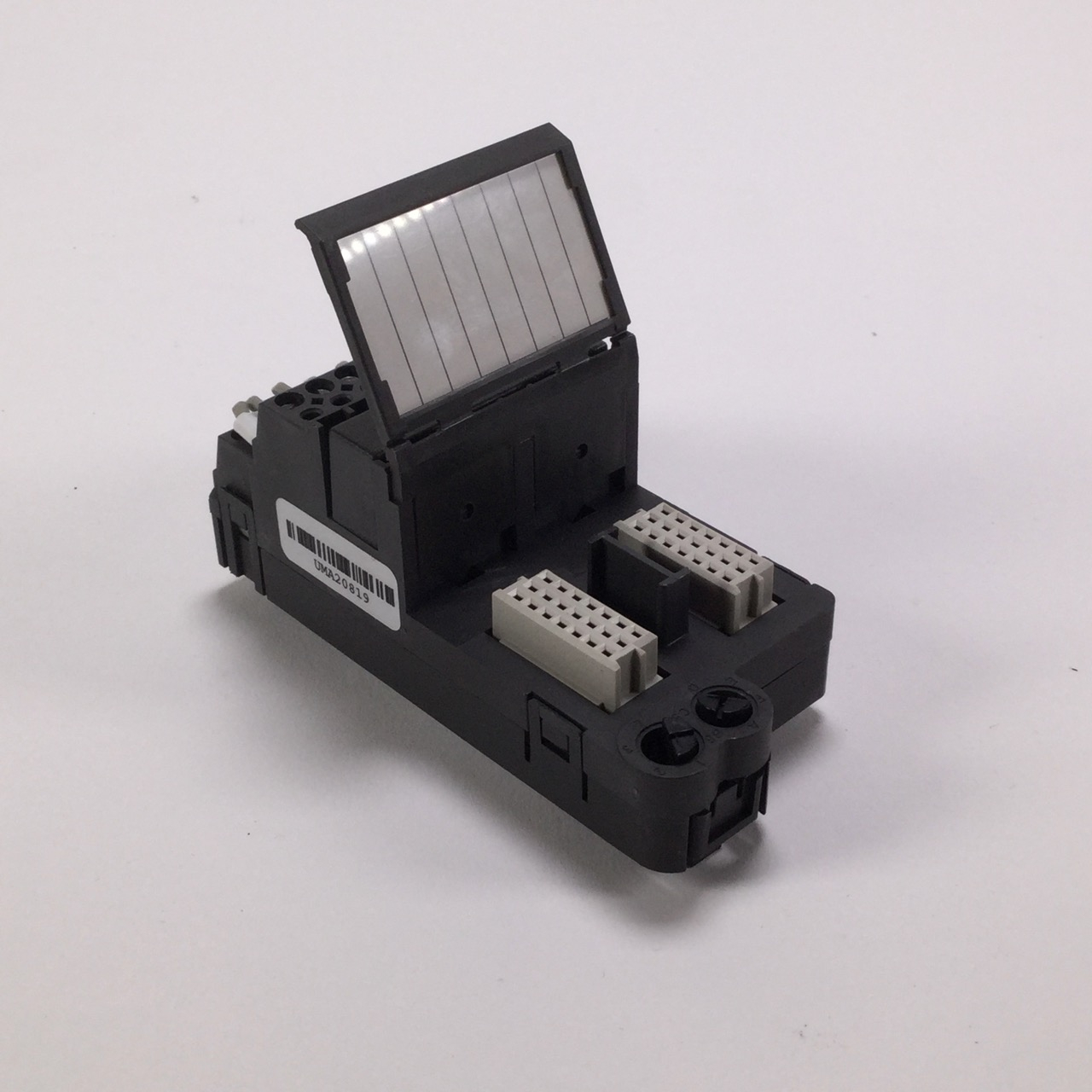 Fisher-Rosemount Systems 12P0623X062 | Maxodeals