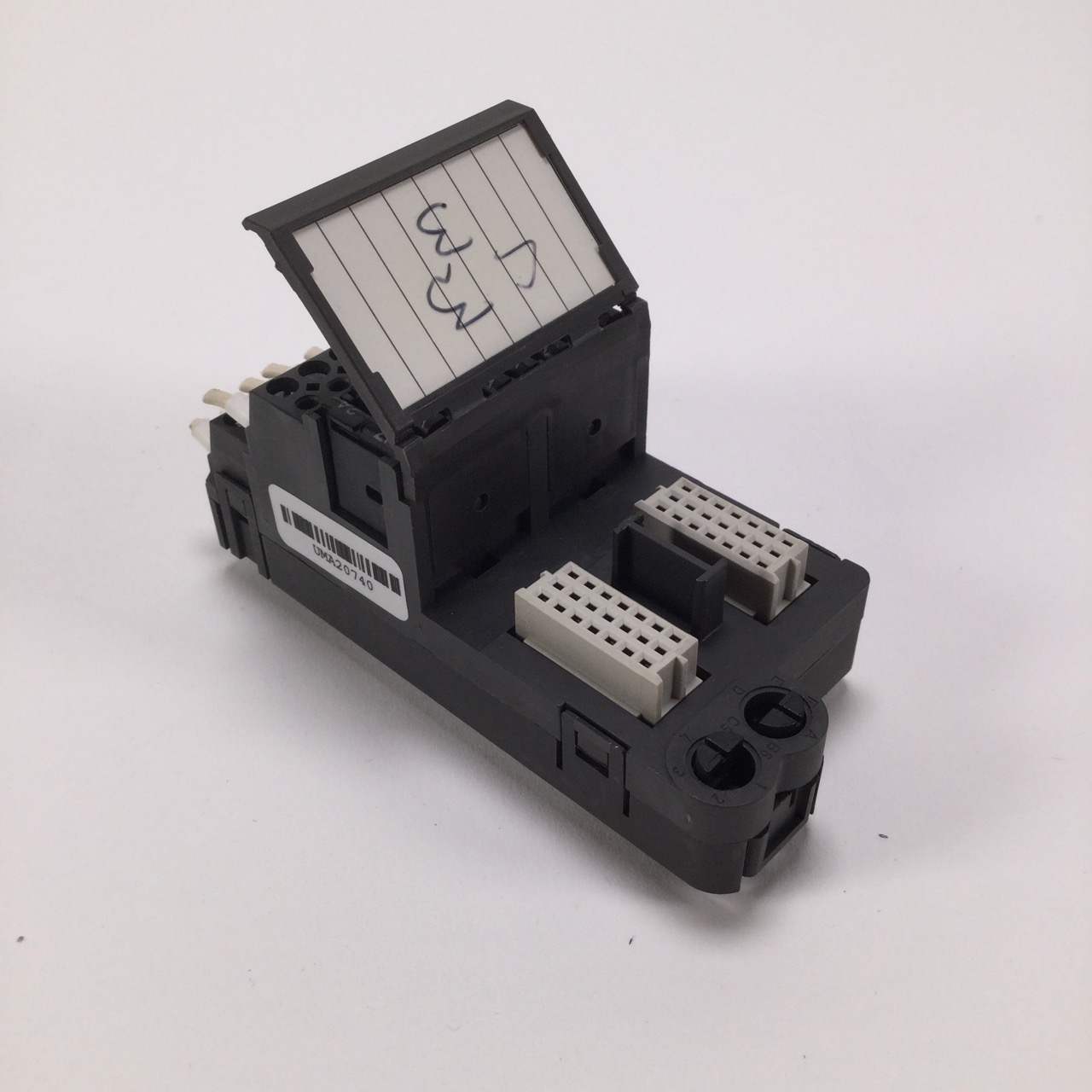 Fisher-Rosemount Systems 12P0625X072 | Maxodeals