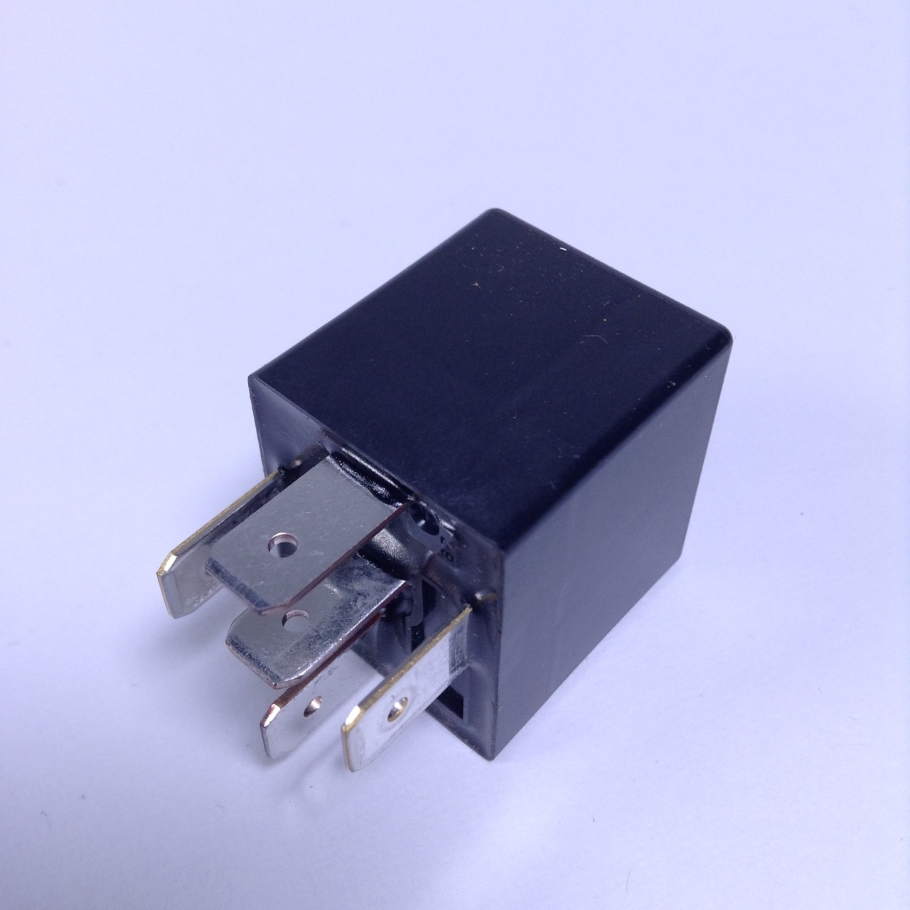 Caterpillar 3E-6477 | Maxodeals