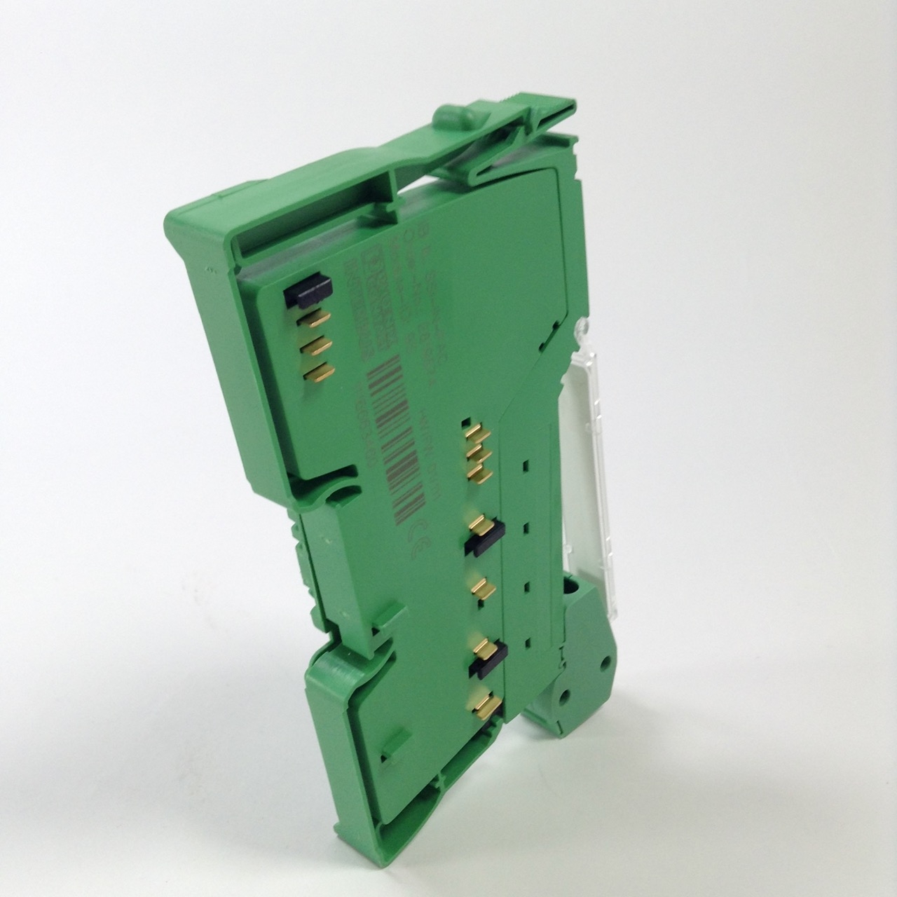 Phoenix Contact 2819574 | Maxodeals