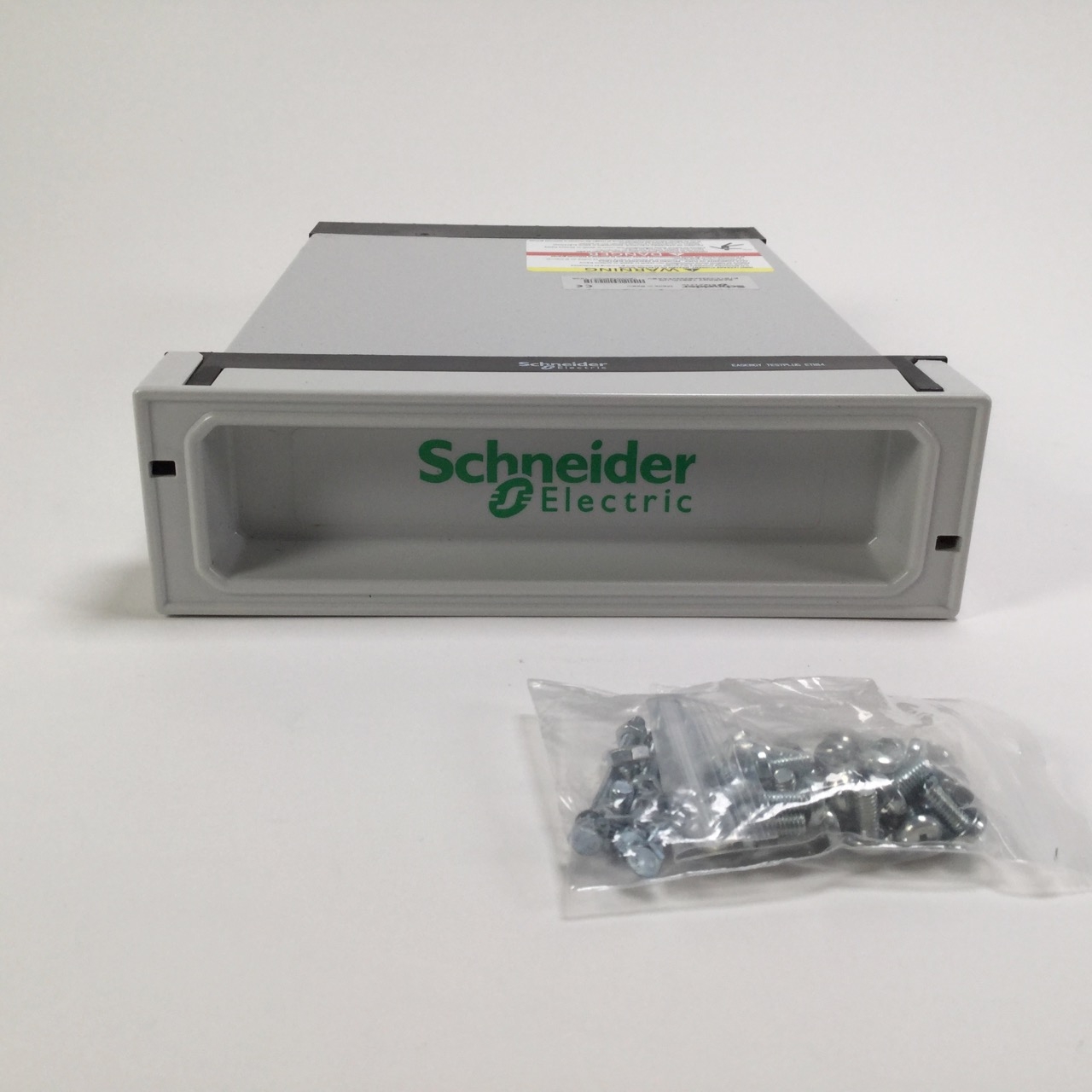 Schneider Electric ETB14 | Maxodeals