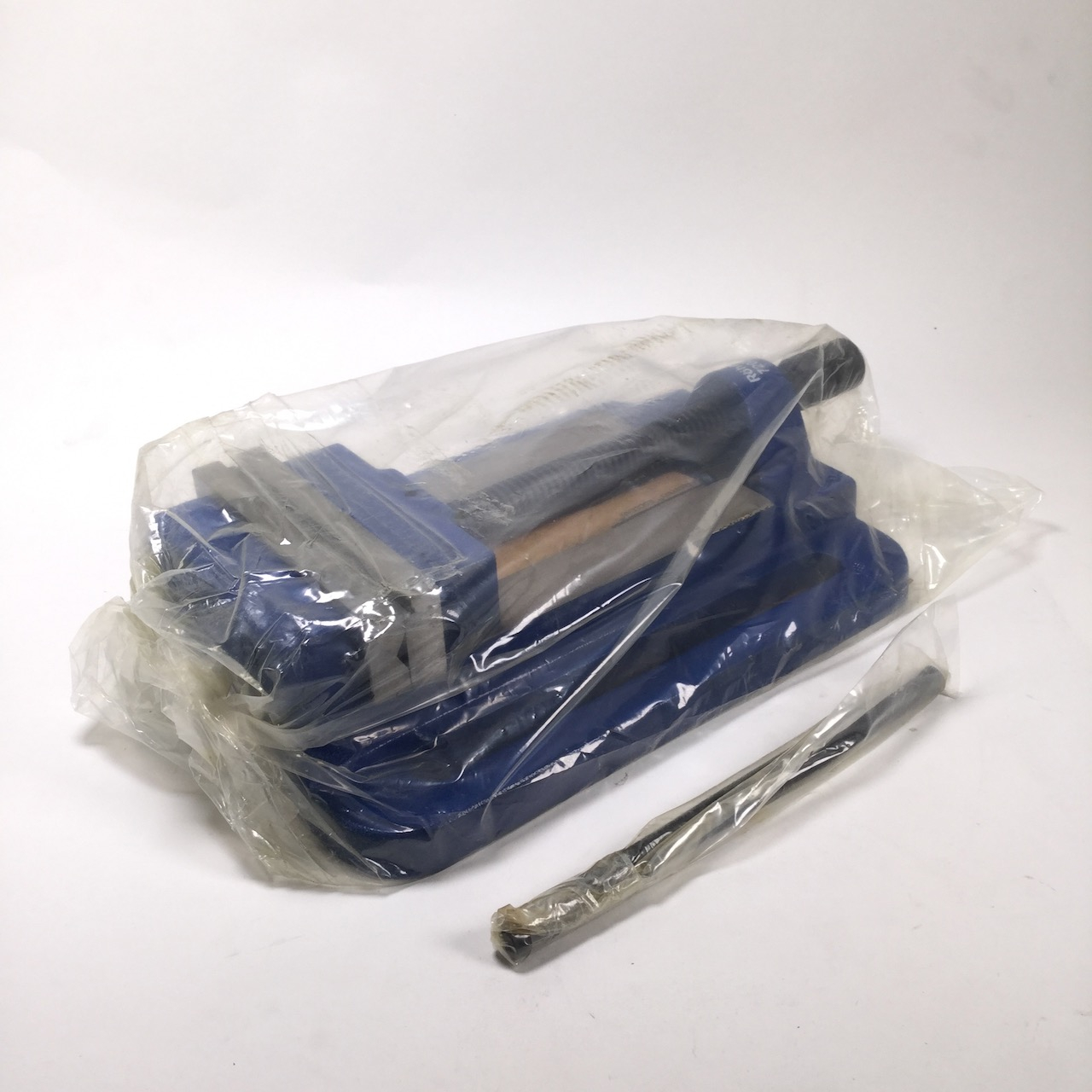 Rohm 7207 drilling machine vices New NFP Sealed