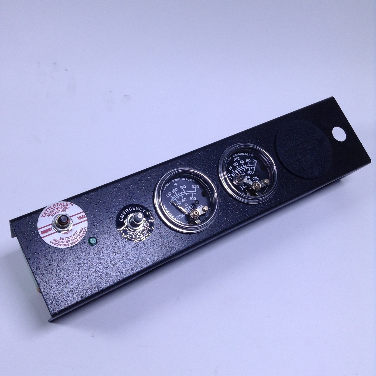 Caterpillar 8L-5850 | Maxodeals