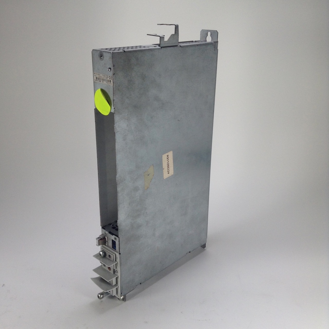 Rexroth R911295324 Servo IndraDrive Controller HMS01.1N-W0036-A-07-NNNN ...