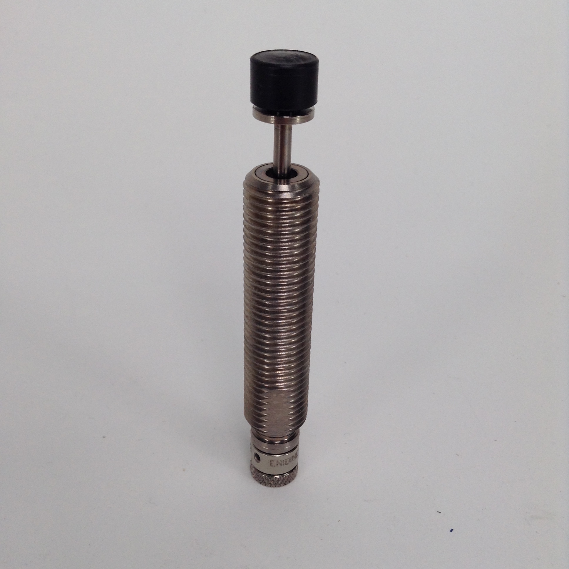 Enidine MB21539 OEM .25MB Hydraulic shock absorber Platinum NFP