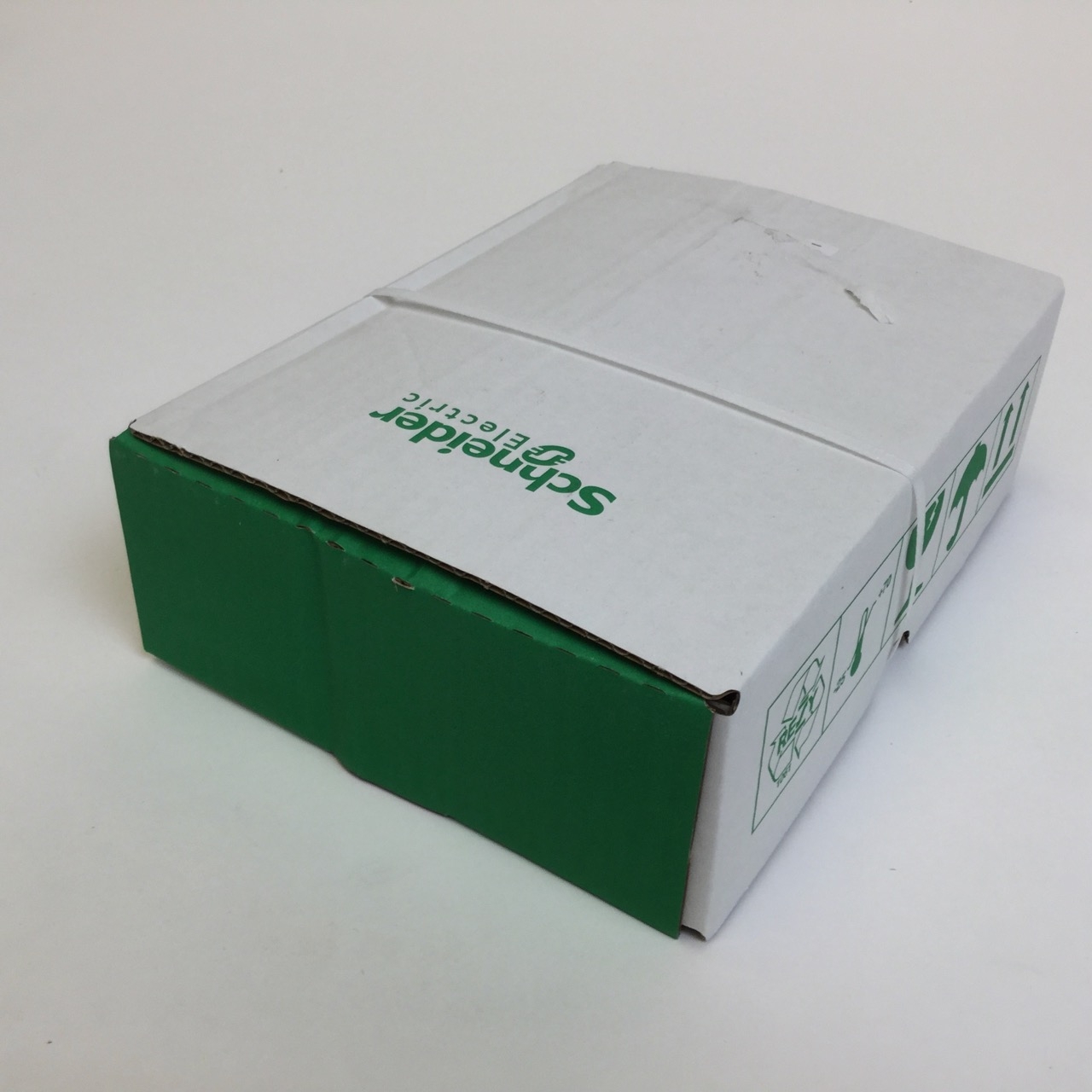 Schneider Electric VW3A3407 Encoder interface card Altivar New NFP