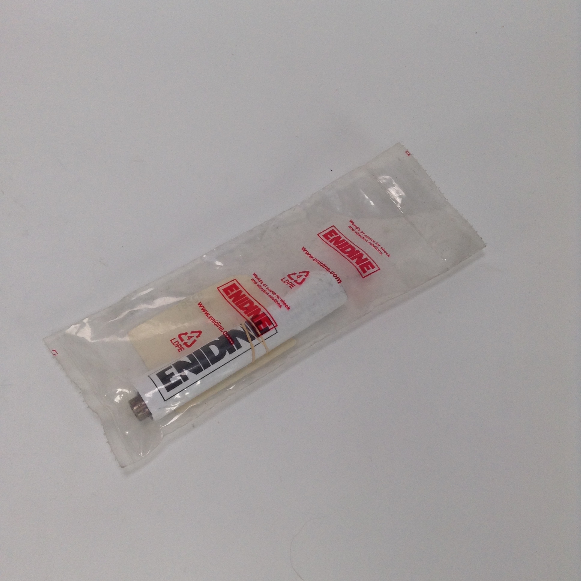 Enidine NM208741 PM 25 MC -1B shock absorber Platinum NFP Sealed