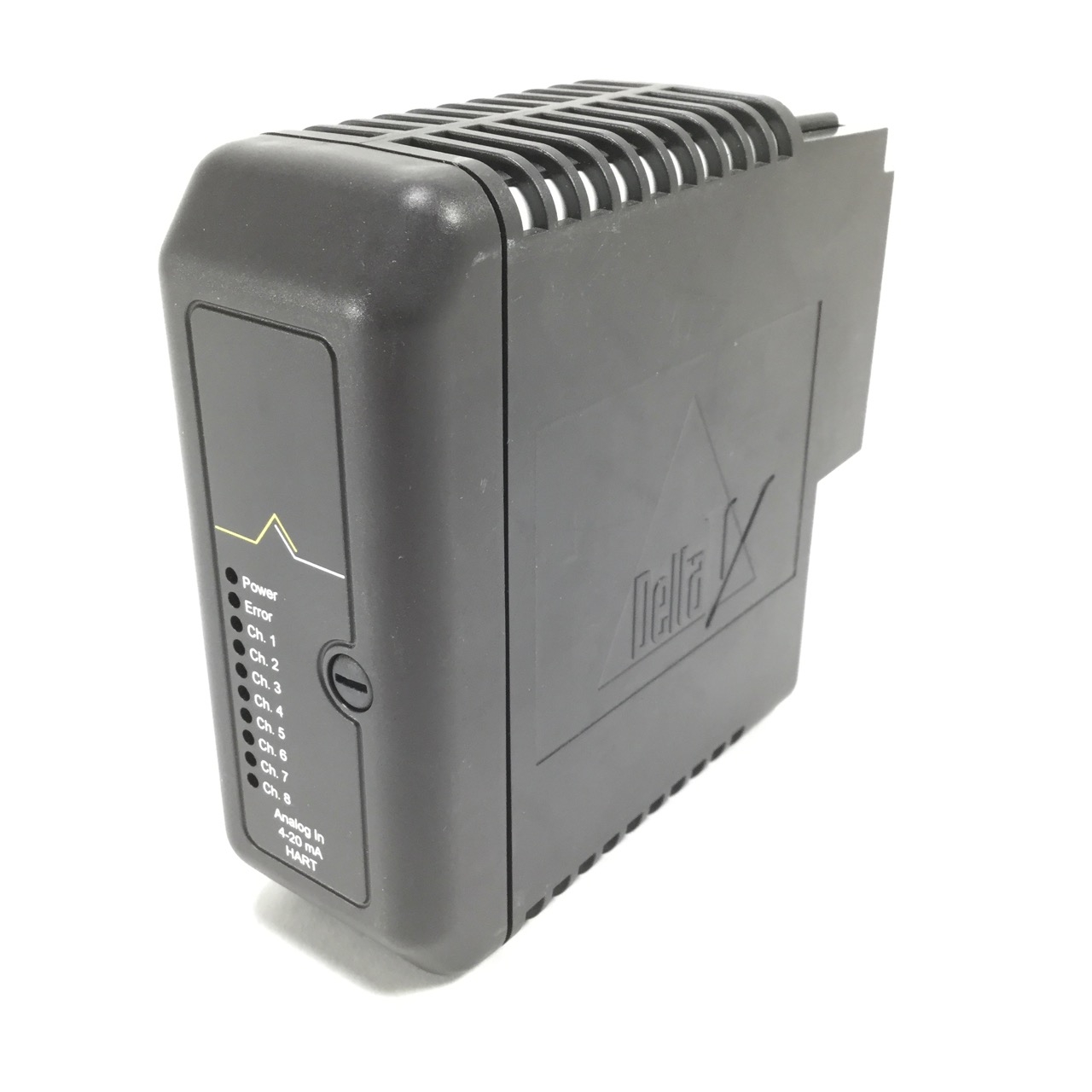 Fisher-Rosemount Systems / Emerson 12P0680X12R | Maxodeals