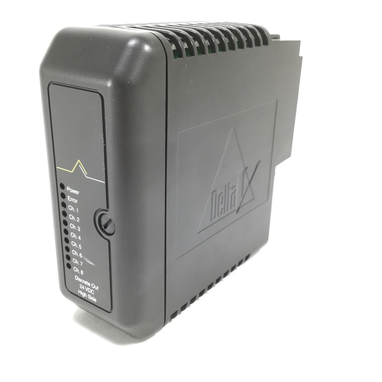 Fisher-Rosemount Systems / Emerson 12P0555X152 | Maxodeals