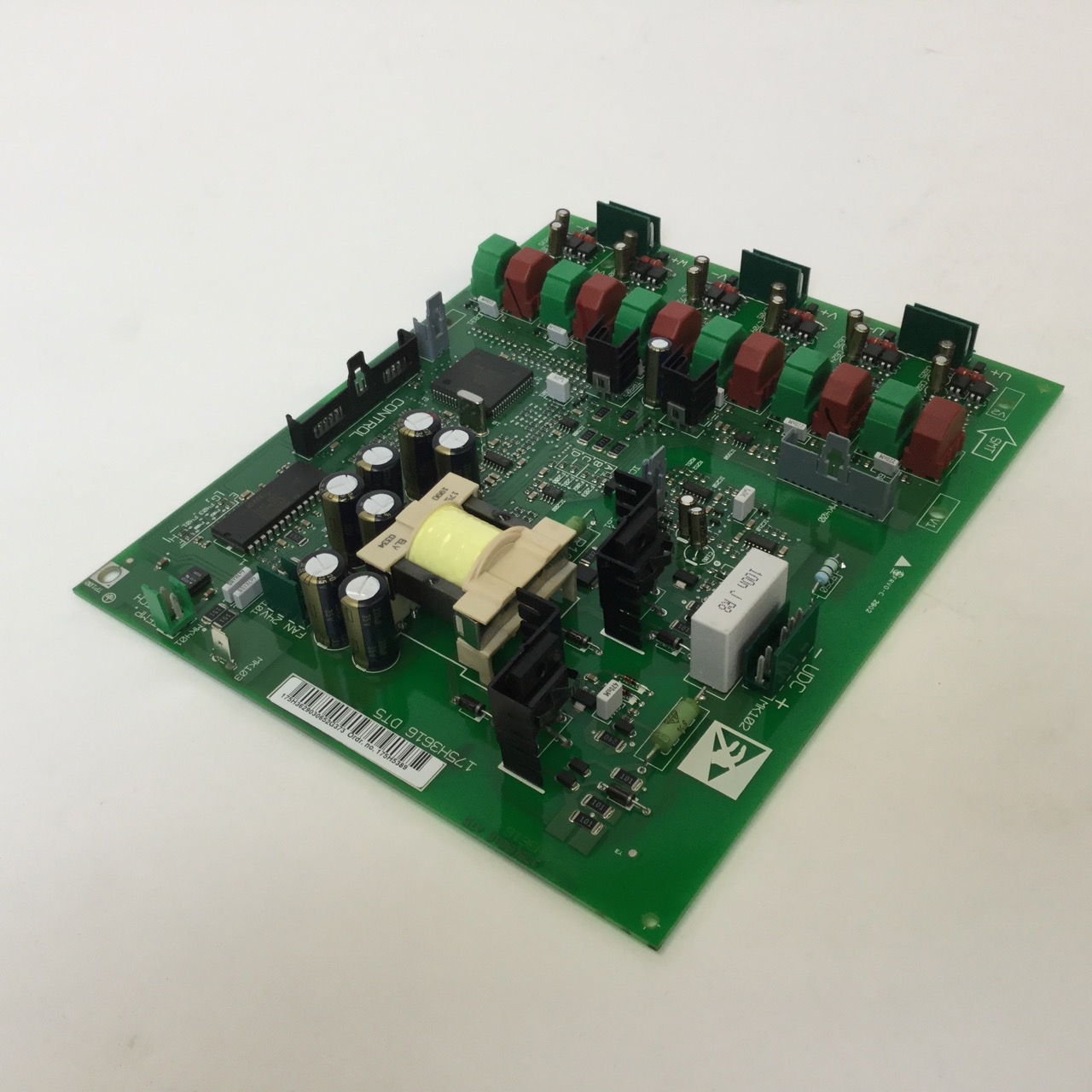 Danfoss 175H5389 | Maxodeals