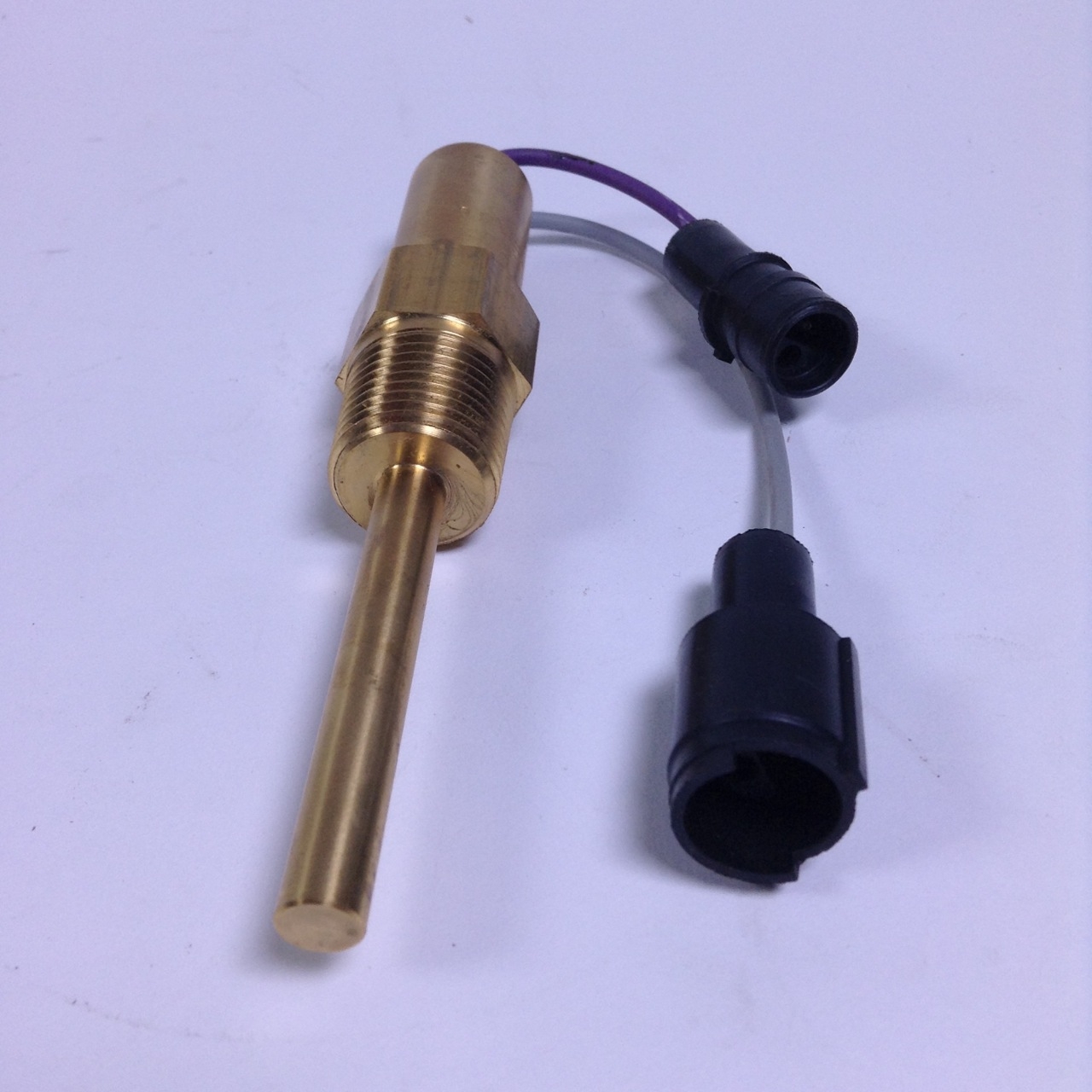 Caterpillar 9W-5565 Sensor G group NEW NFP