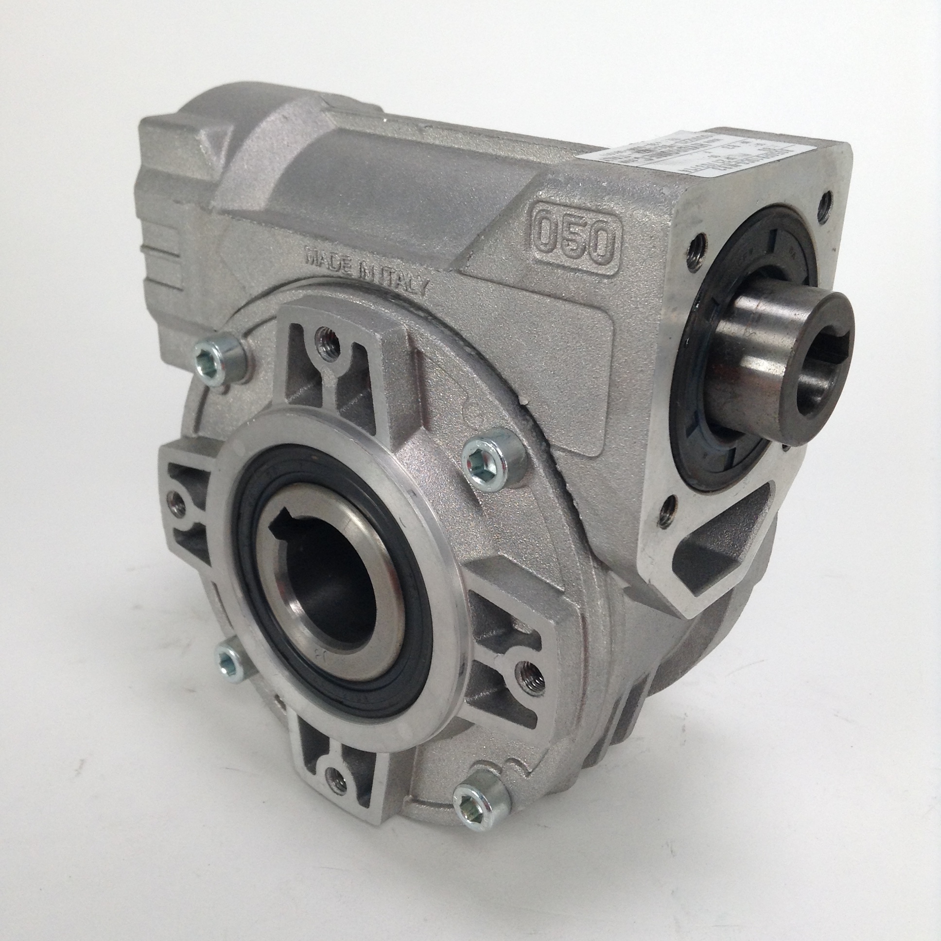 Hydromec B050FB10C0-MB3 | Maxodeals