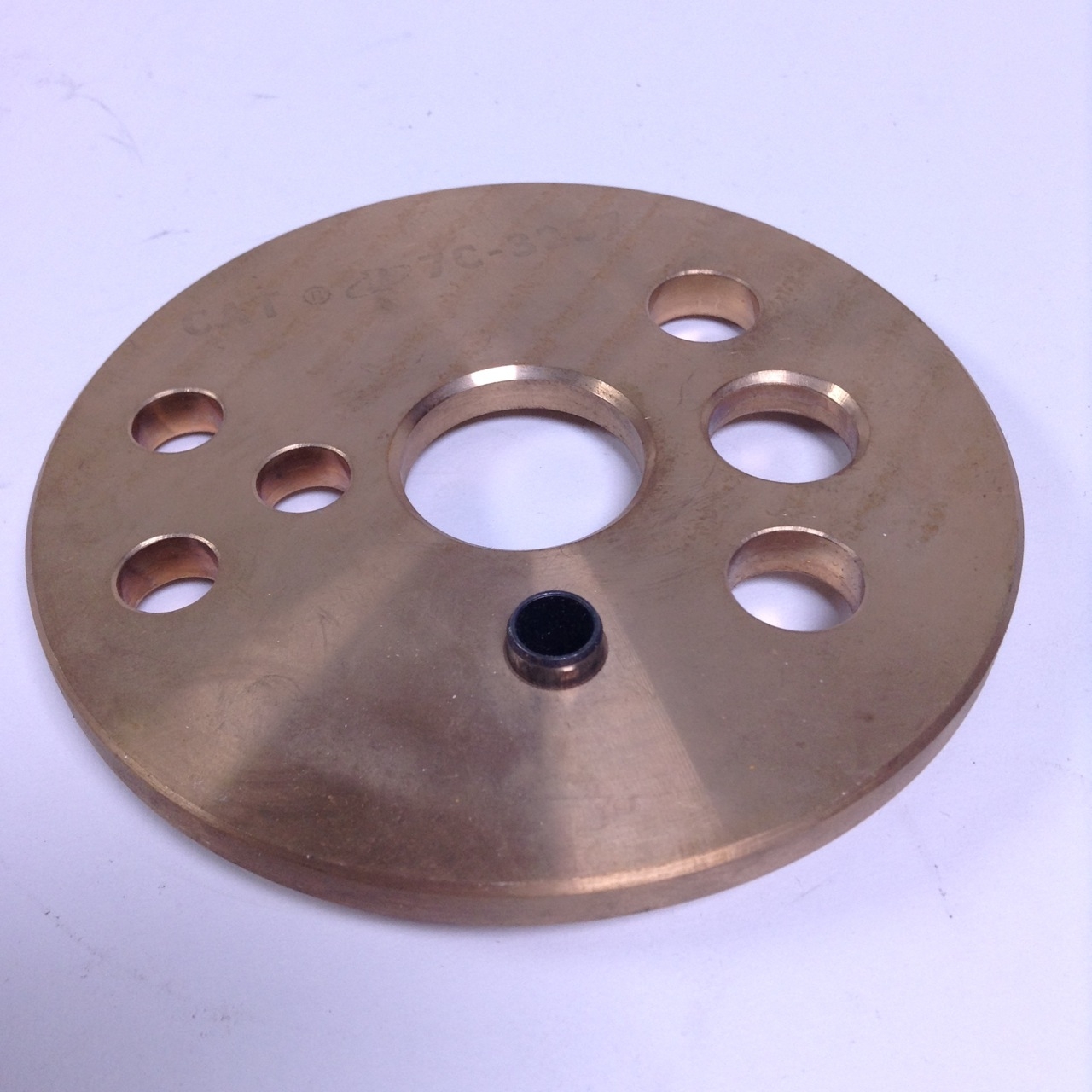 Caterpillar 7C-3258 Washer NEW NFP